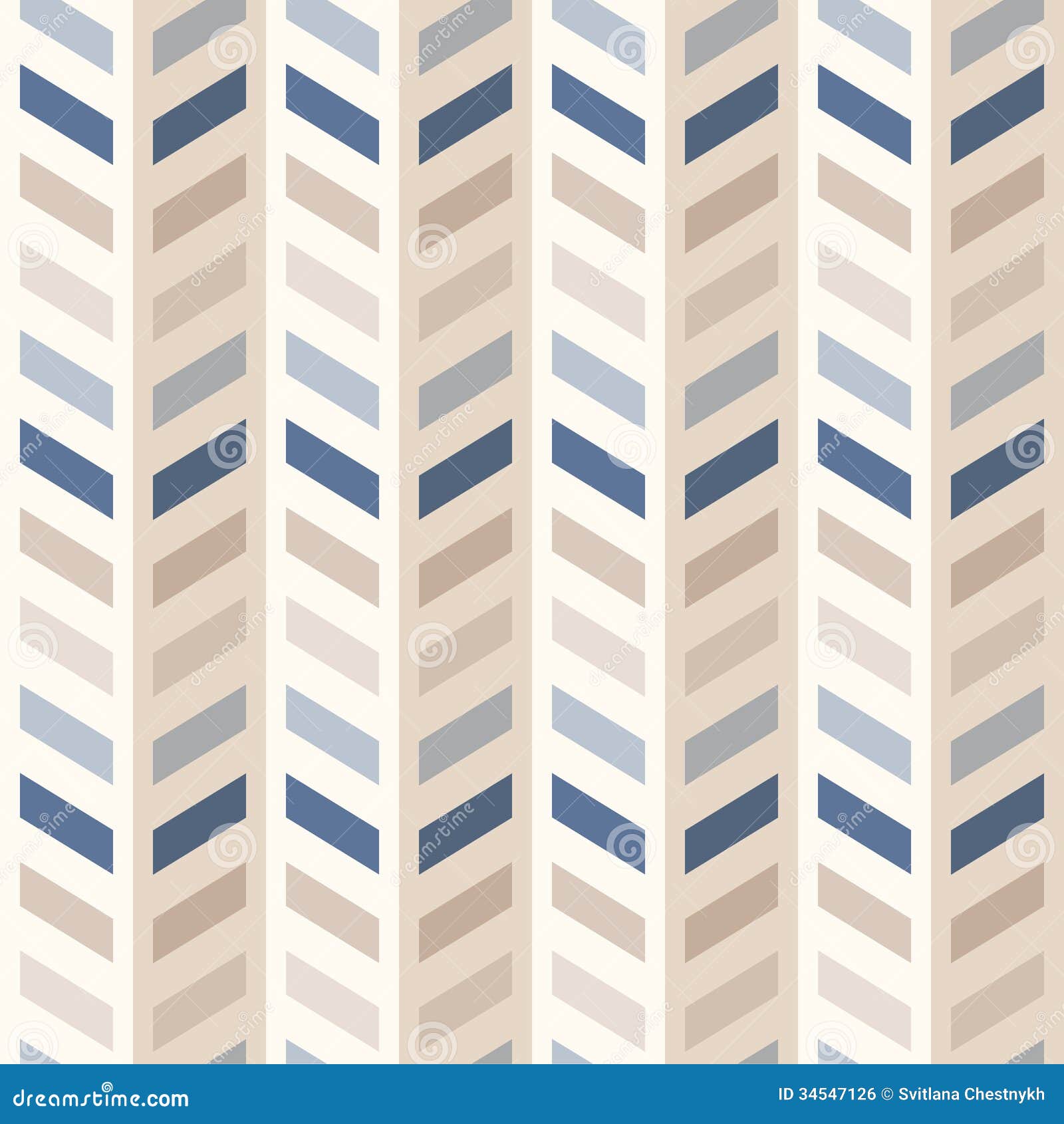 Fashion Abstract Chevron Pattern Stock Vector - Illustration of chevron ...