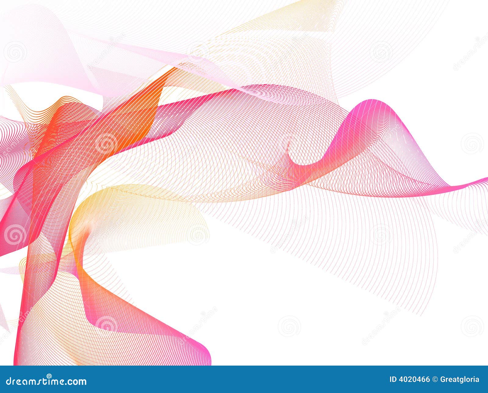 Fashion background stock vector. Illustration of elegance - 4020466