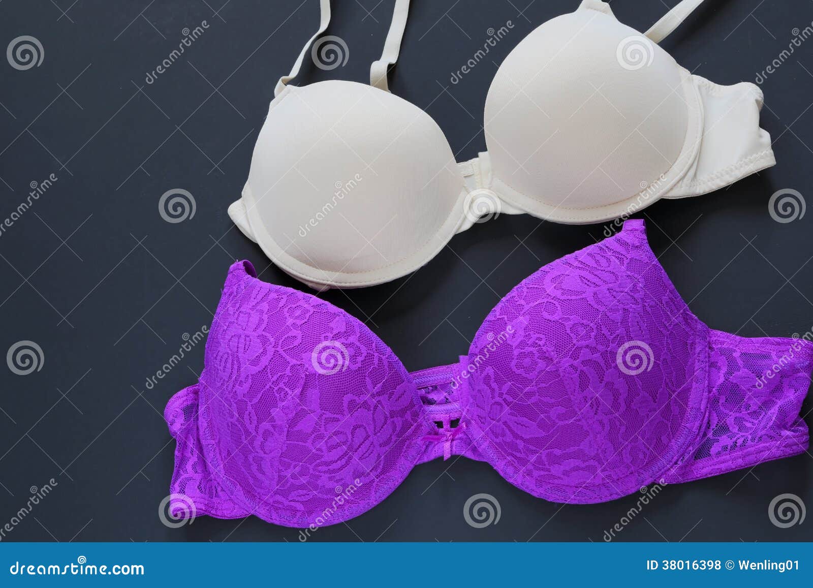 Fashion bras for women stock photo. Image of straps, pore - 38016398