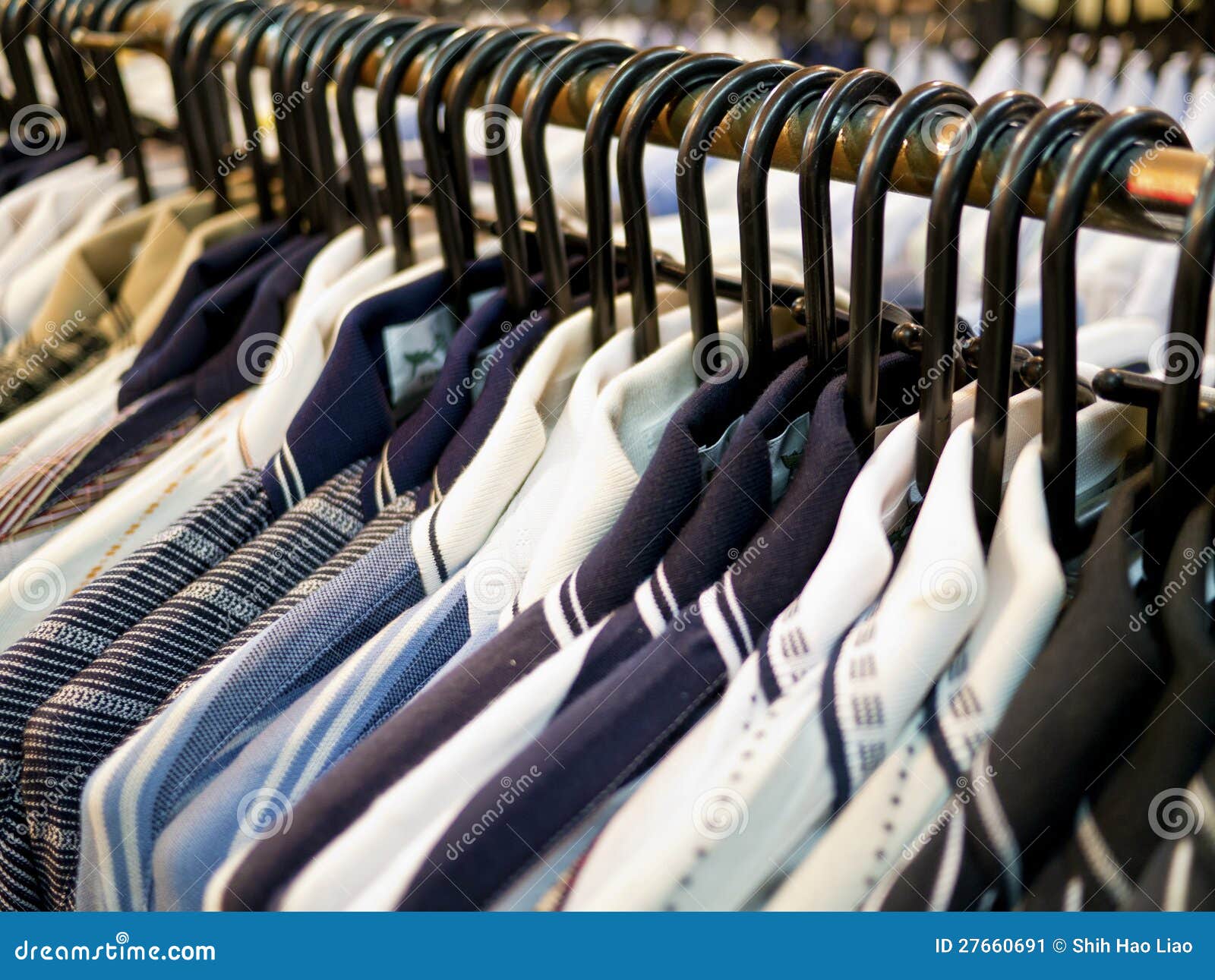 5,695 Fashion Clothes Products Stock Photos - Free & Royalty-Free Stock ...