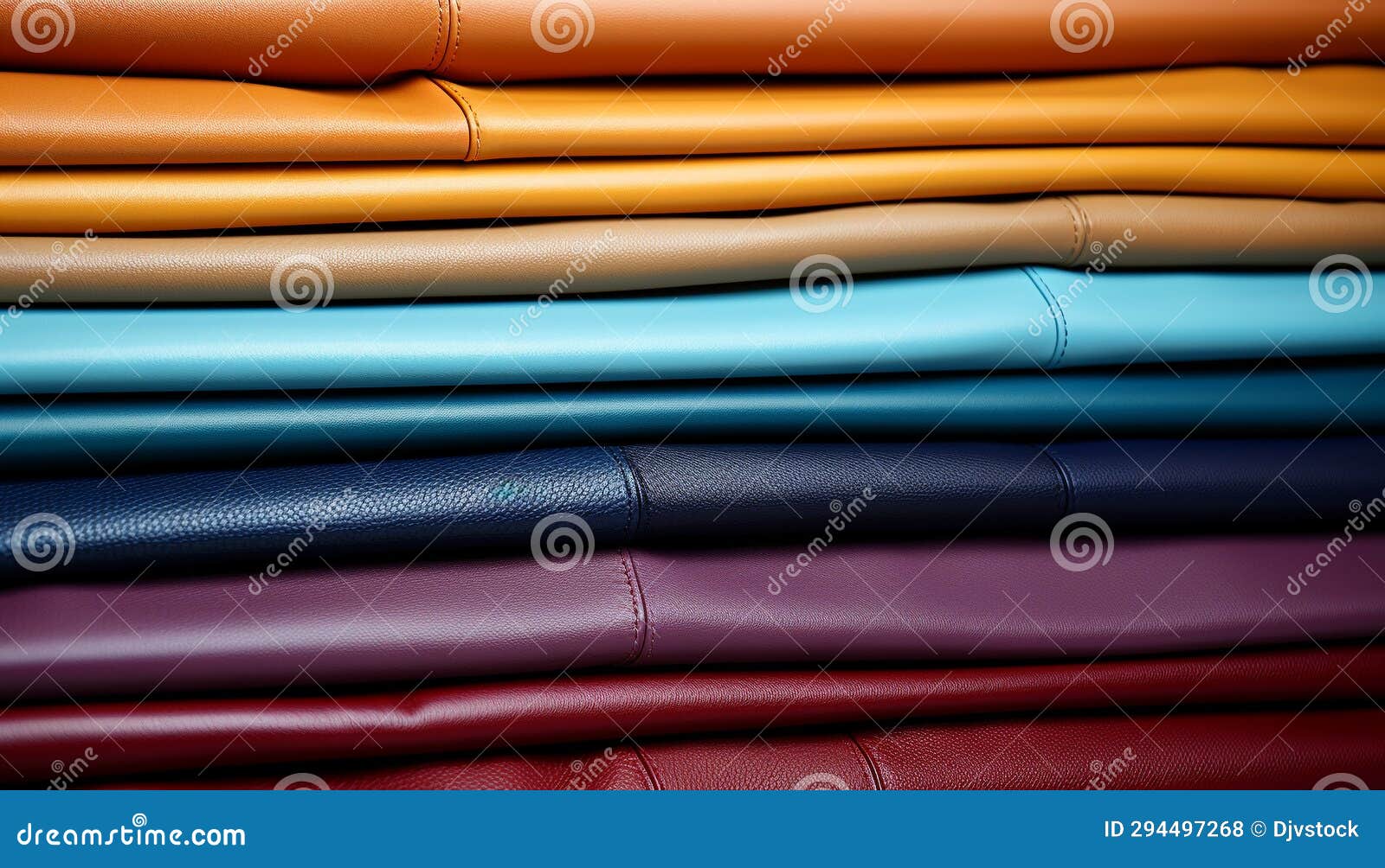 Fashion Collection Vibrant Colors, Elegant Patterns, Modern Designs ...