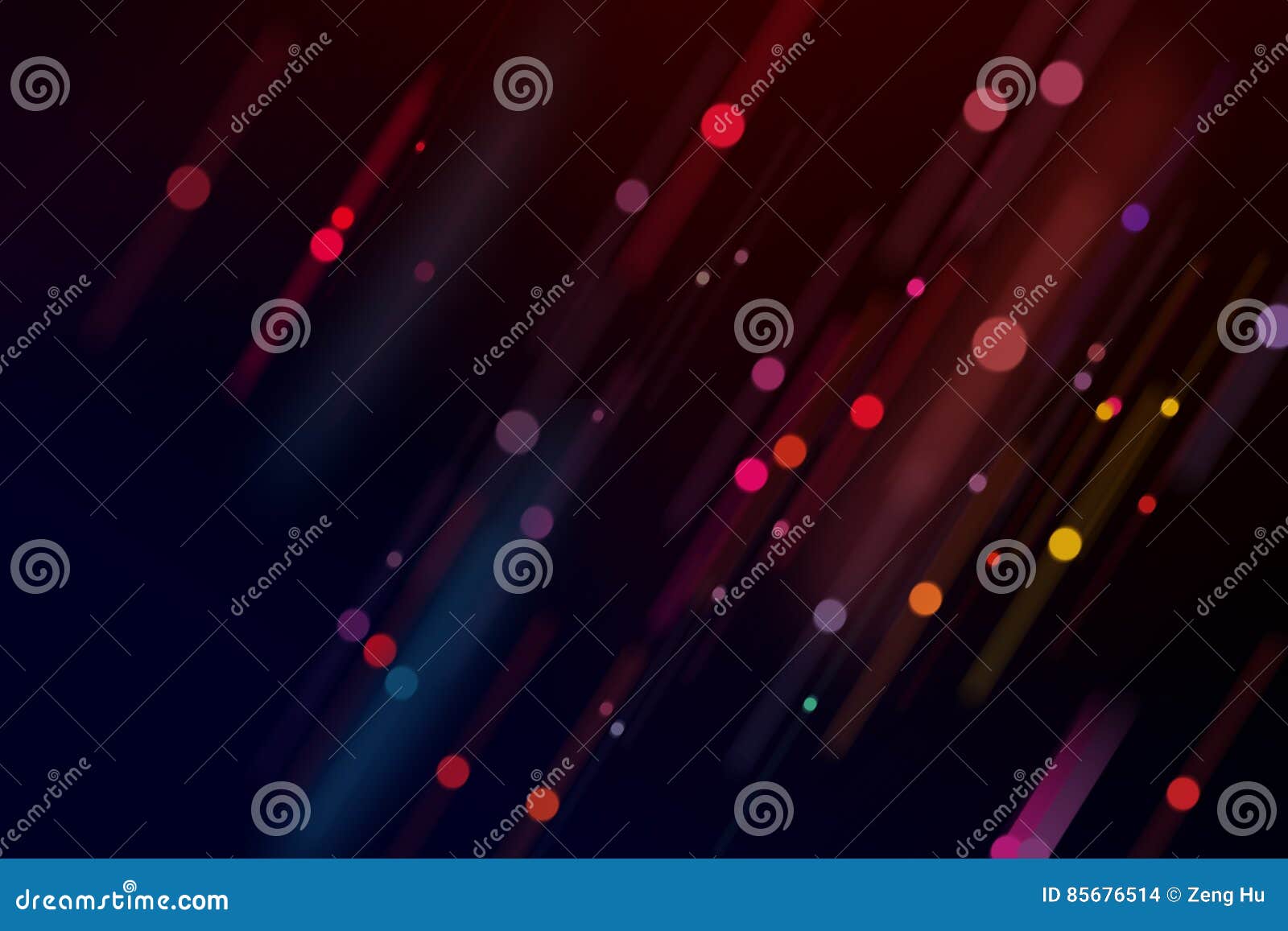 Fashion color background stock illustration. Illustration of leather ...