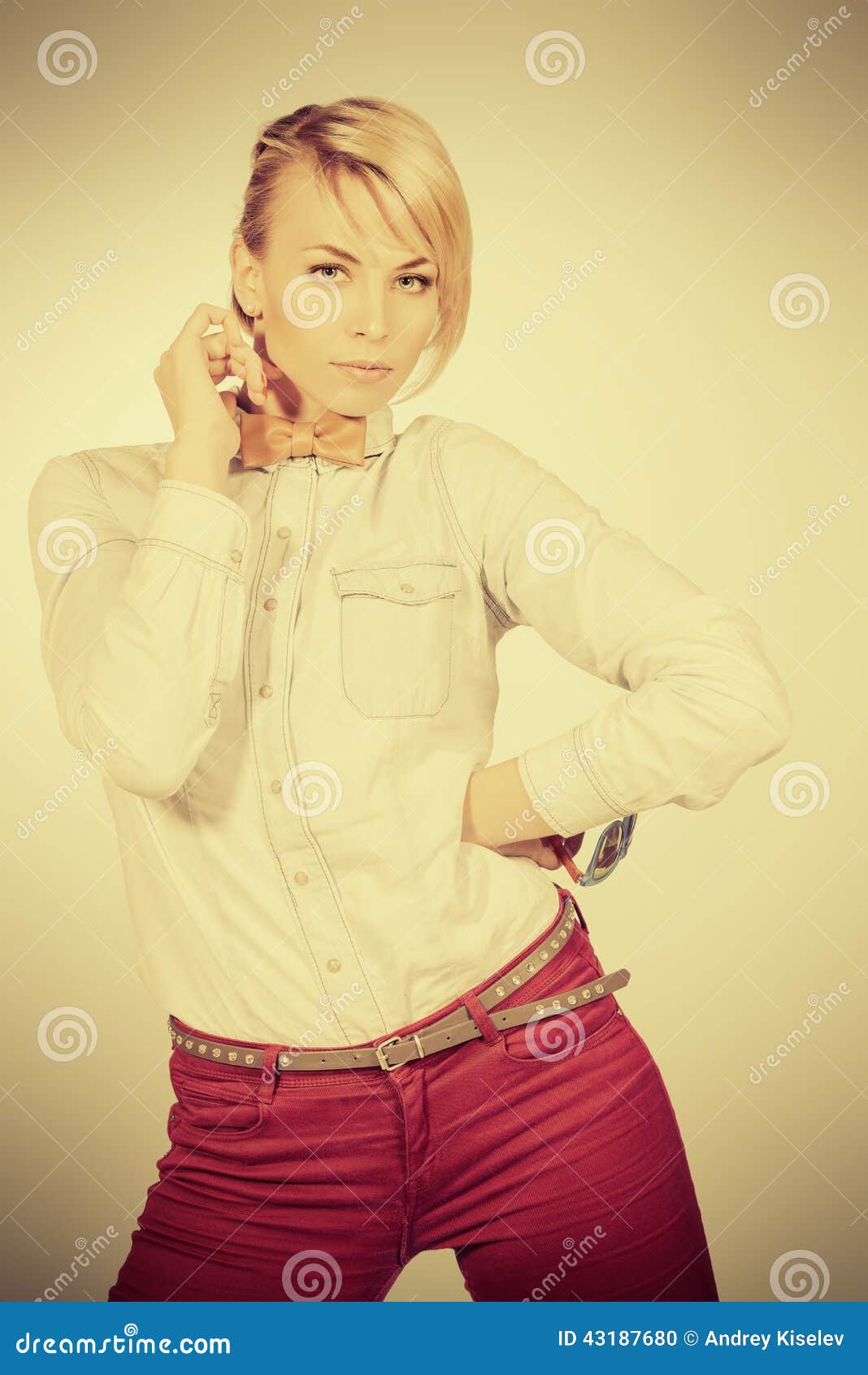 Fashion dance stock photo. Image of beautiful, person - 43187680