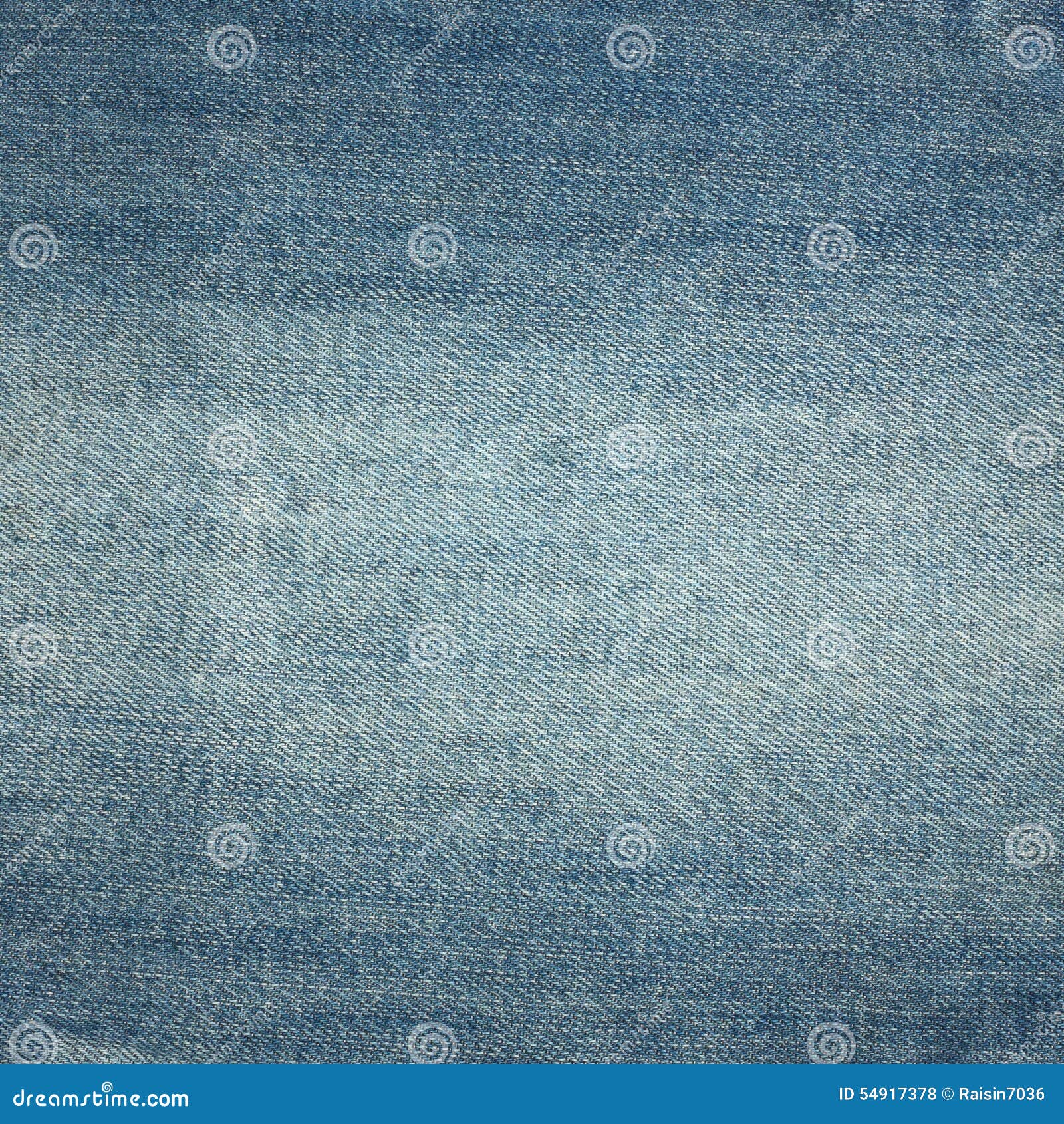 Fashion Design for Jean Texture. Stock Photo - Image of material ...
