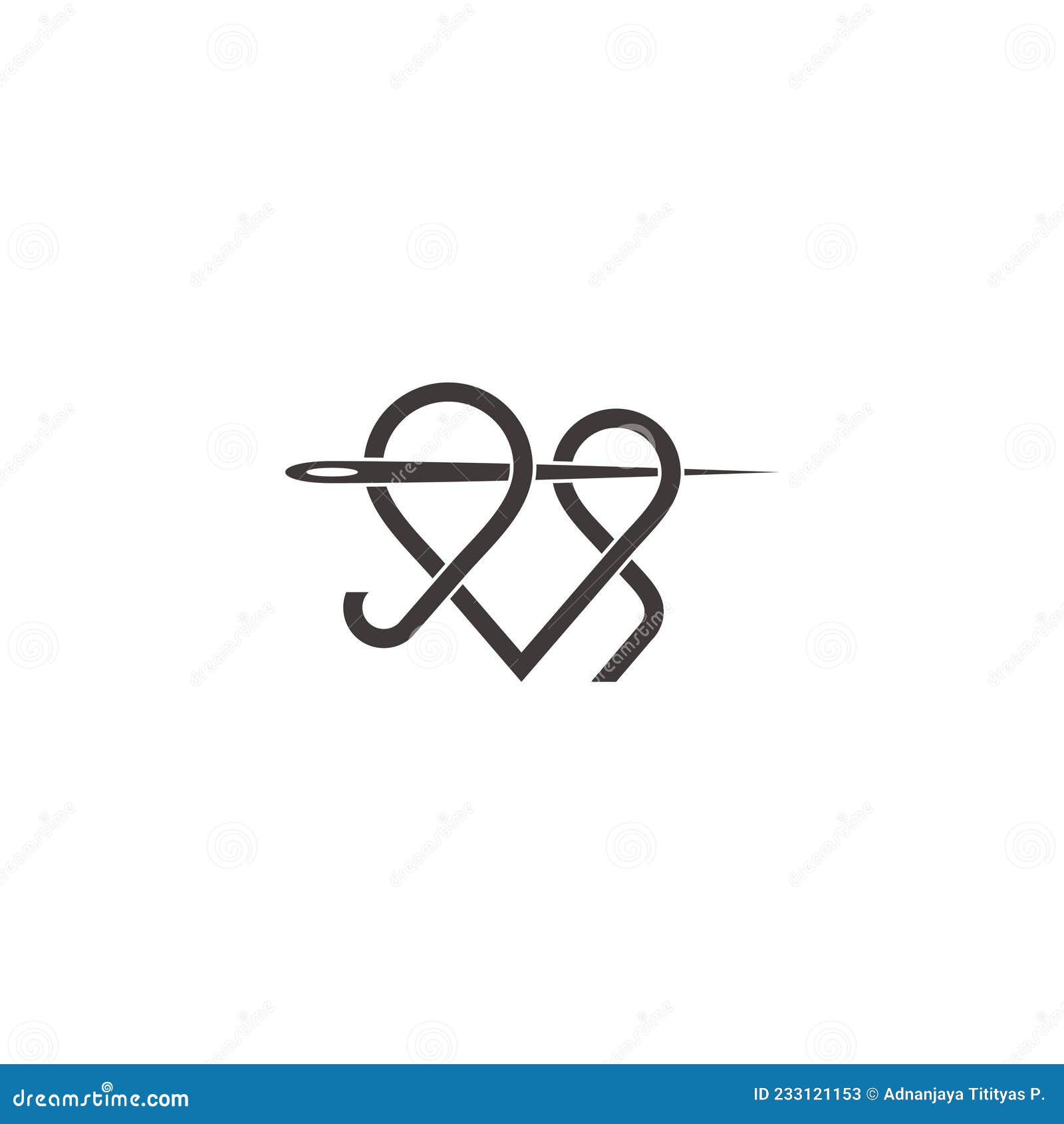 Overlap Symbol Initials OQ Logo Modern Monogram, Combination Two ...