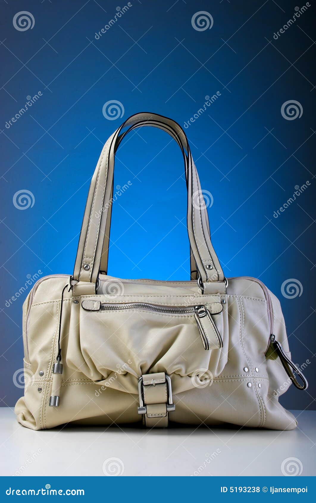 Fashion handbag stock photo. Image of cutting, pearl, personal - 5193238