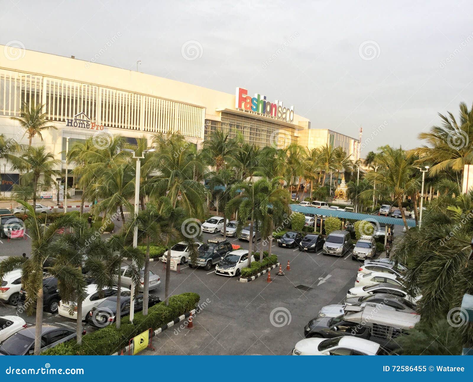 Fashion Island Shopping Mall Ramindra Editorial Image - Image of shack ... Fashion Island Shopping Mall Ramindra Editorial Image - Image of shack ...