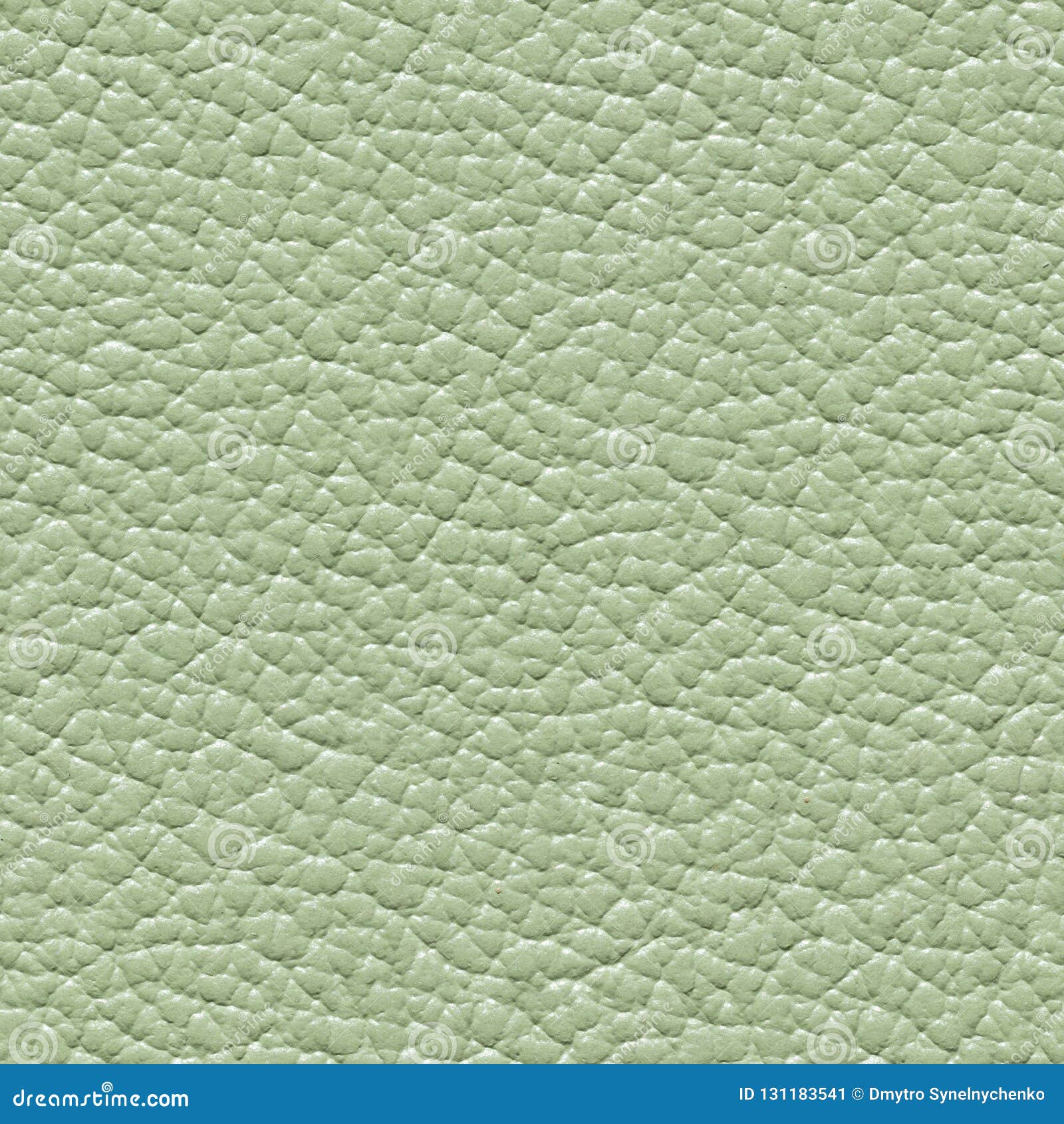 3,582 Light Green Leather Texture Stock Photos - Free & Royalty-Free ...