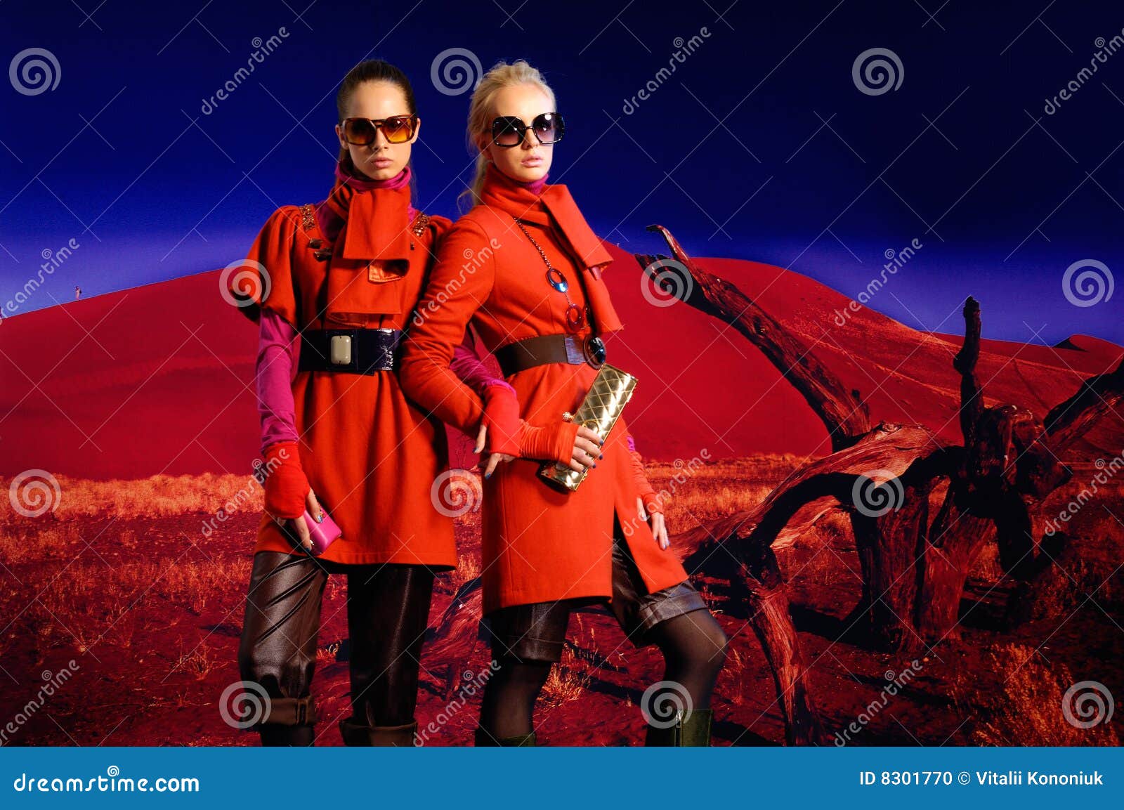 110 Fashion Model Namibia Photos - Free & Royalty-Free Stock Photos ...