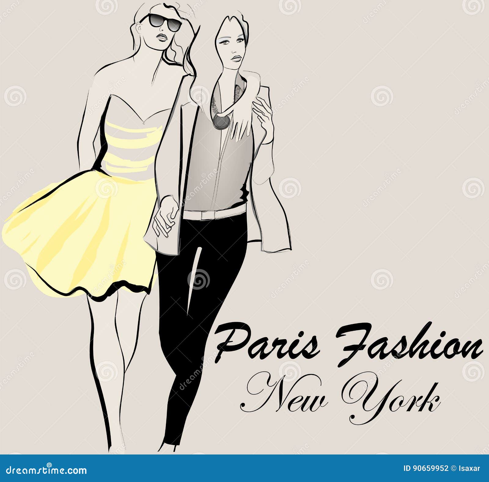 Defile Cartoons, Illustrations & Vector Stock Images - 727 Pictures to ...