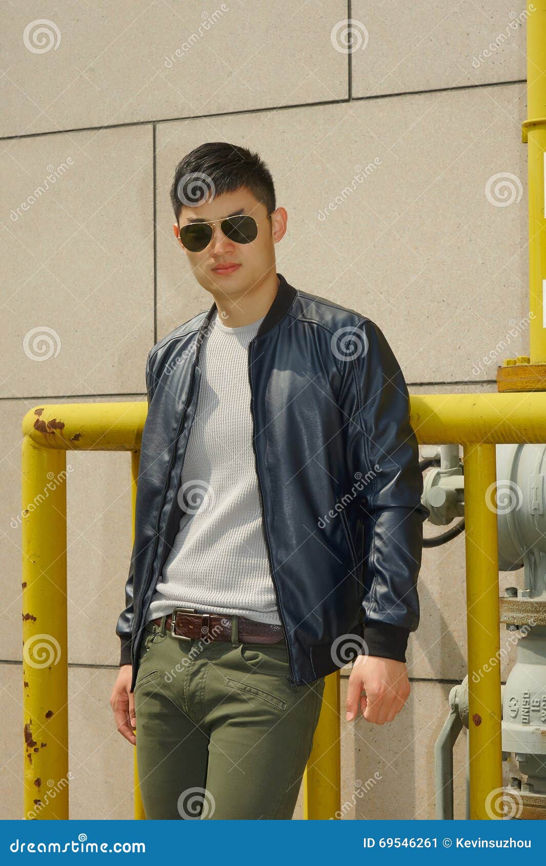 Fashion model, men stock image. Image of zara, summer - 69546261