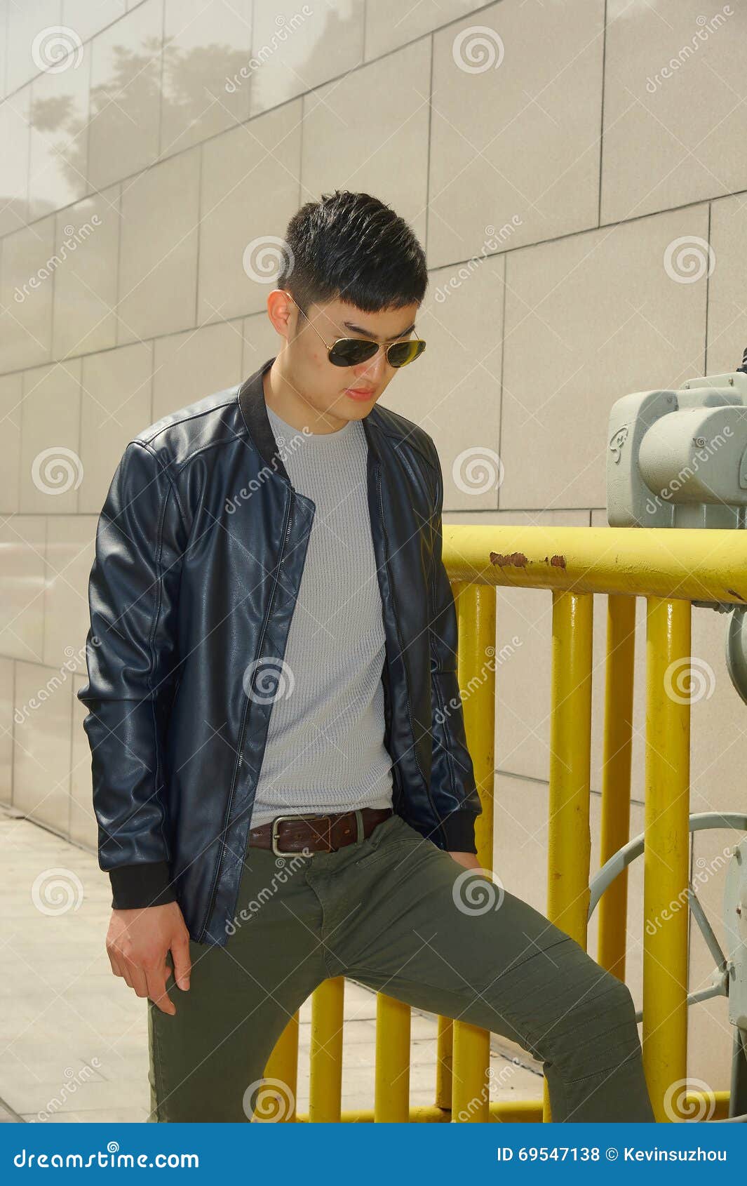 Fashion model, men stock photo. Image of spring, model - 69547138
