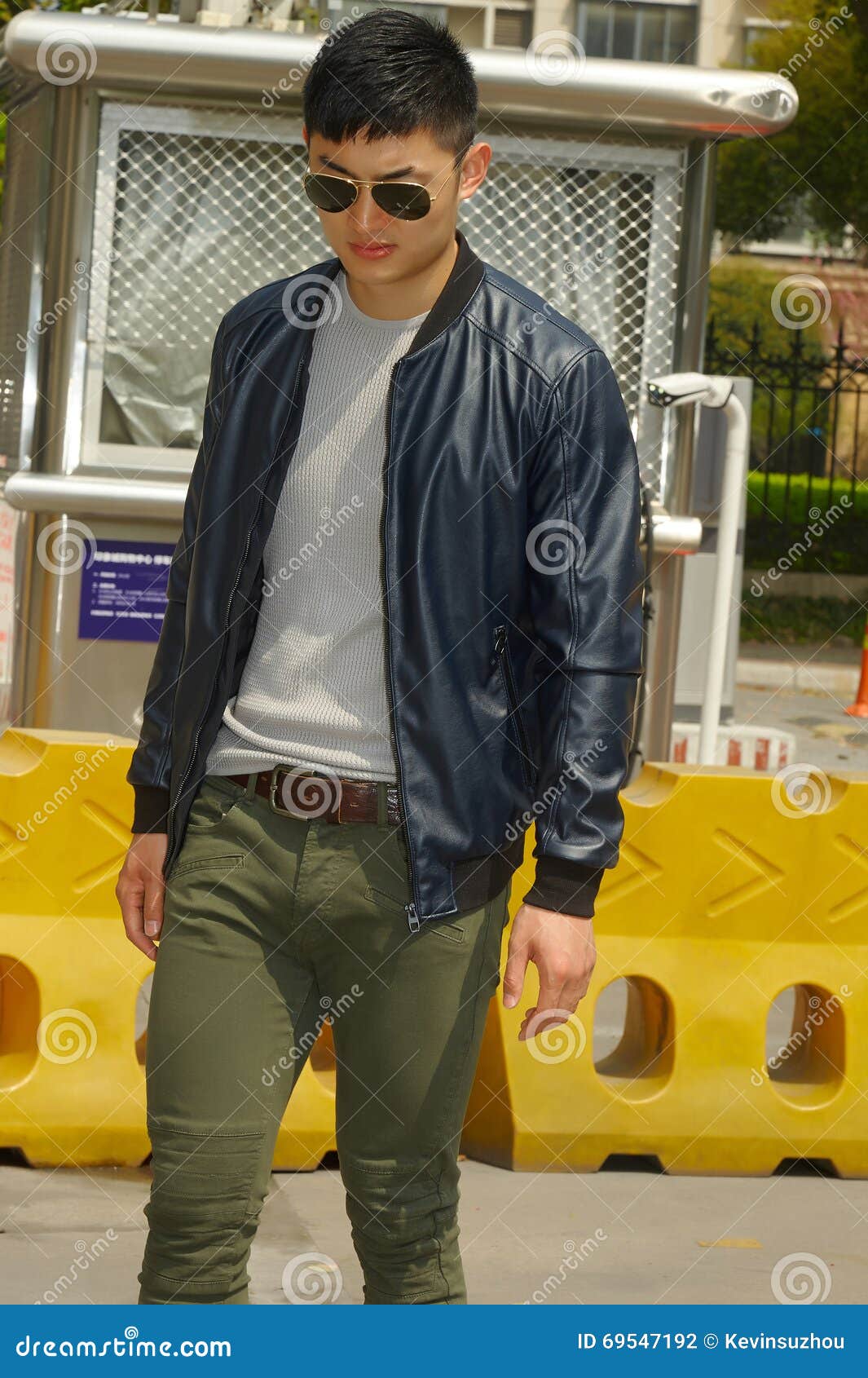 Fashion model, men stock photo. Image of luxury, shopping - 69547192