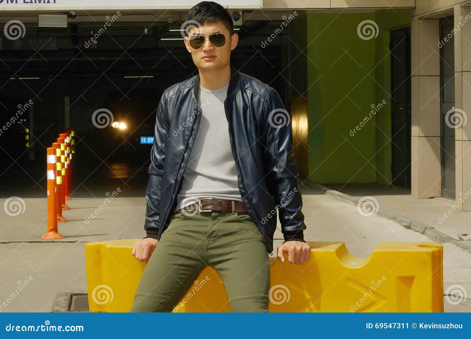 Fashion model, men stock image. Image of zara, chic, luxury - 69547311