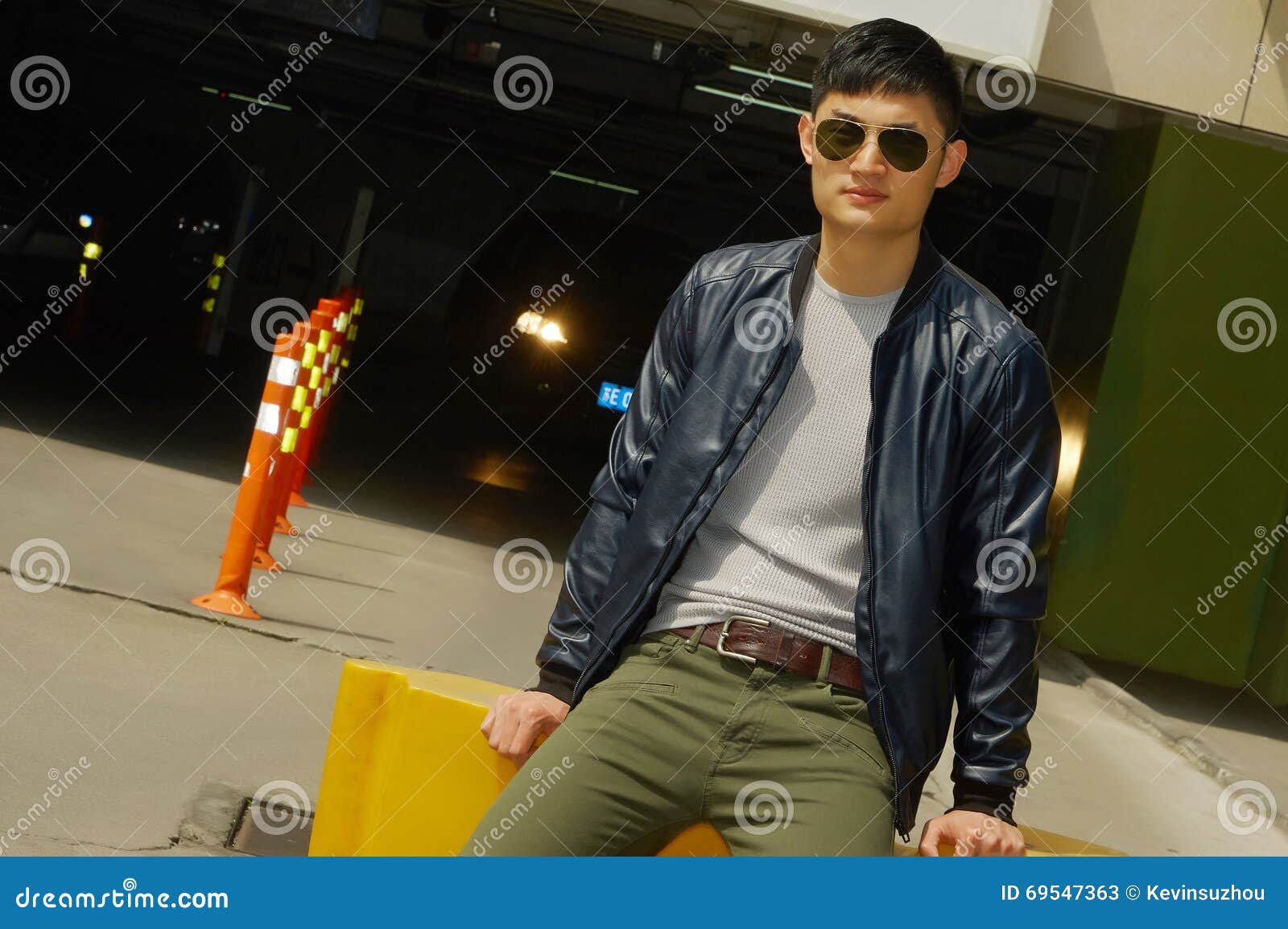 Fashion model, men stock image. Image of luxury, shopping - 69547363