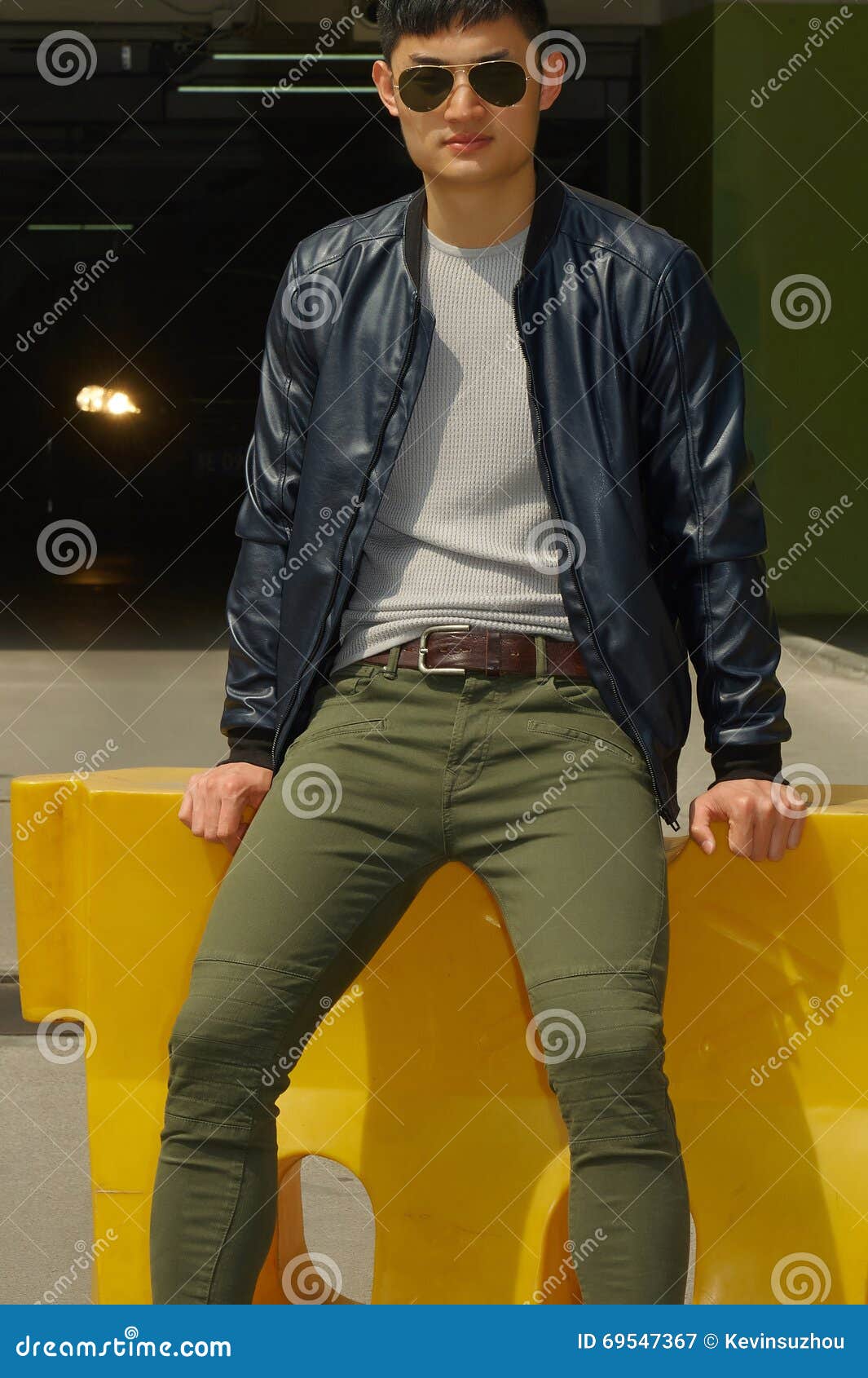 Fashion model, men stock image. Image of accessories - 69547367