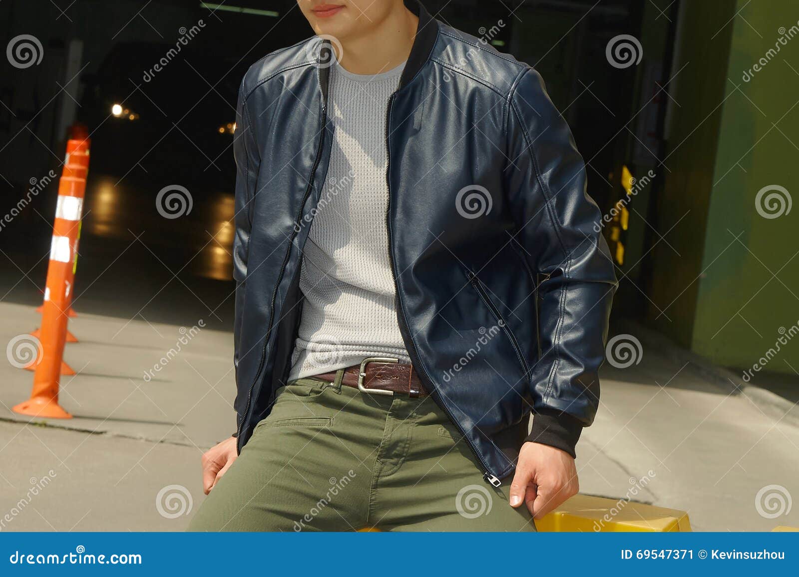 Fashion model, men stock image. Image of vogue, portrait - 69547371