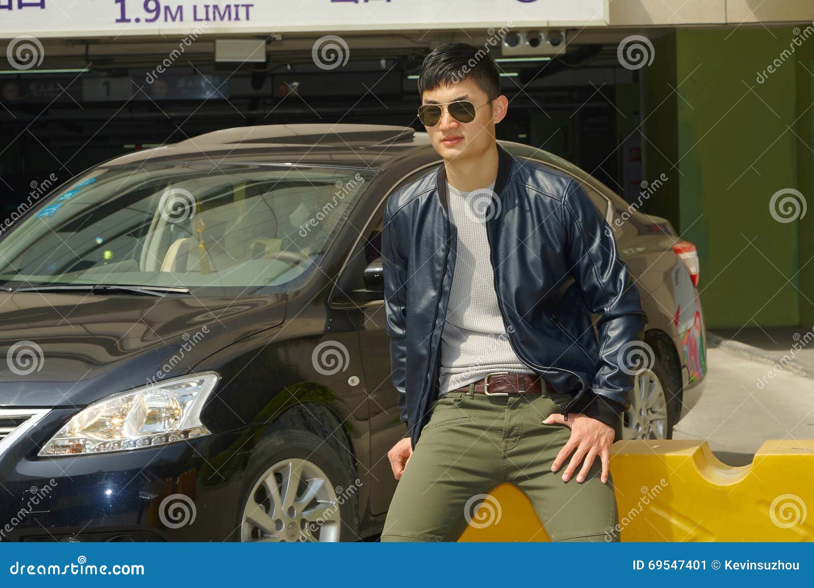 Fashion model, men stock image. Image of jacket, accessories - 69547401