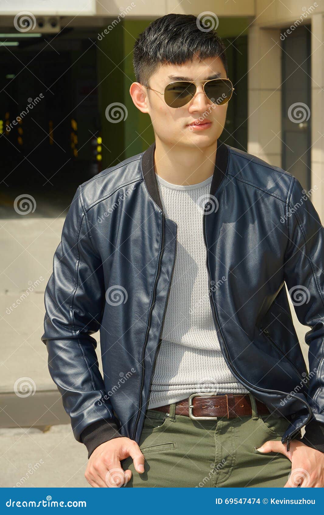 Fashion model, men stock photo. Image of fashion, portrait - 69547474