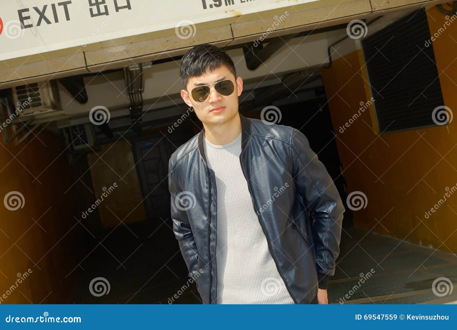 Fashion model, men stock image. Image of portrait, vogue - 69547559