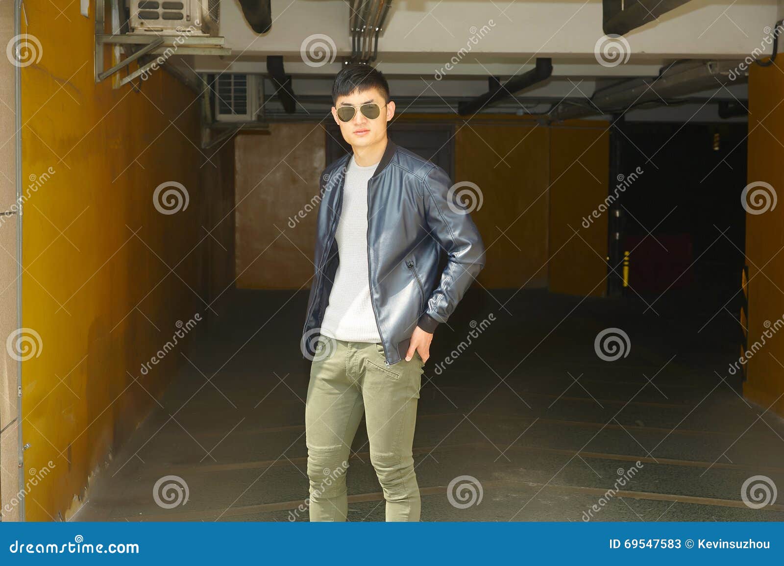 Fashion model, men stock image. Image of fashion, summer - 69547583