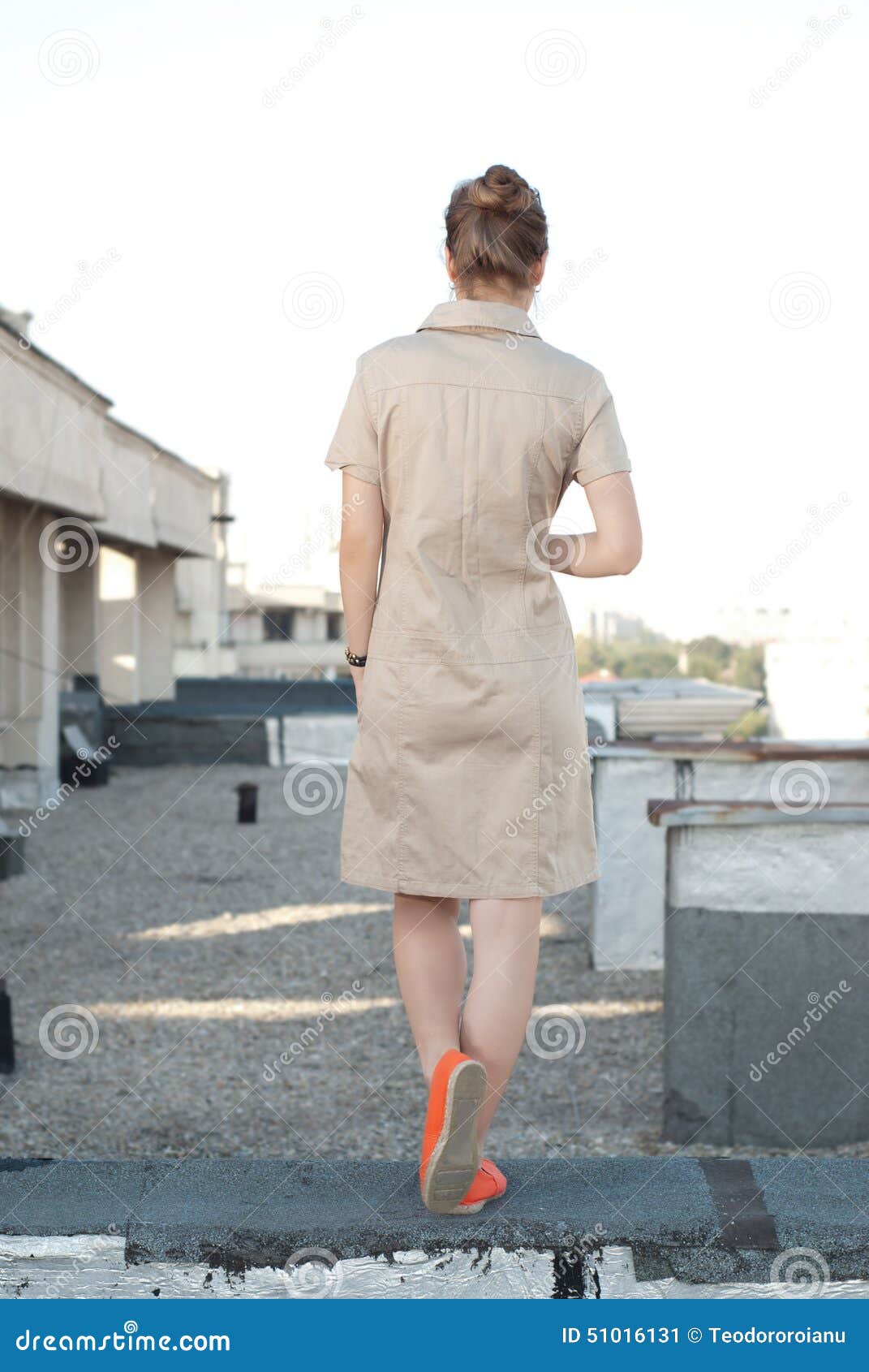 Fashion model posture stock image. Image of model, lounge - 51016131