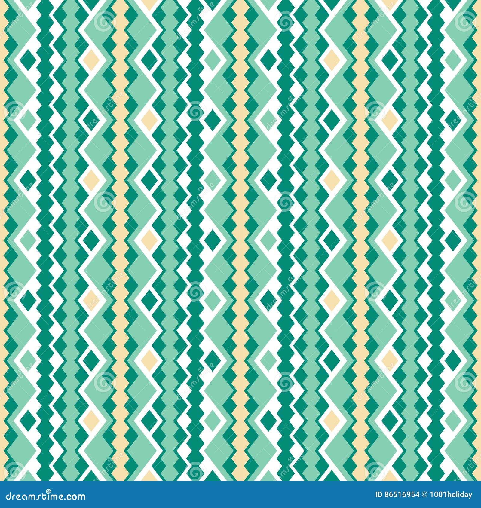 Fashion Textile Tile Pattern Stock Illustrations – 429,458 Fashion ...