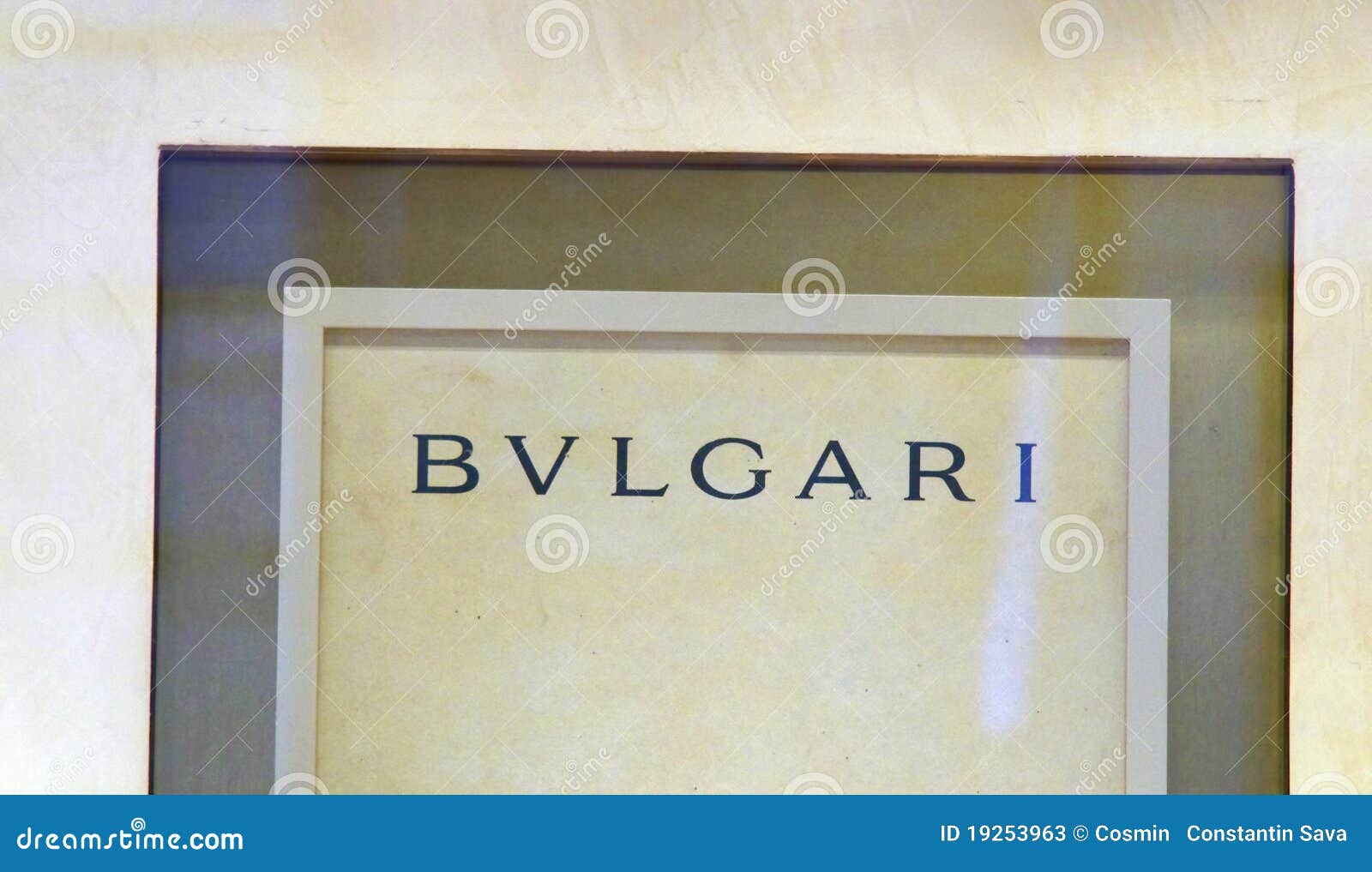 161 Bulgari Clothing Stock Photos - Free & Royalty-Free Stock Photos ...