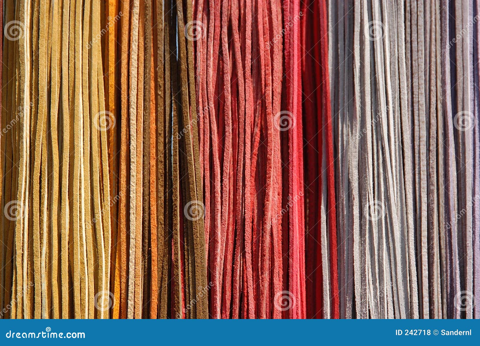 Fashion strings stock photo. Image of yellow, necklace - 242718