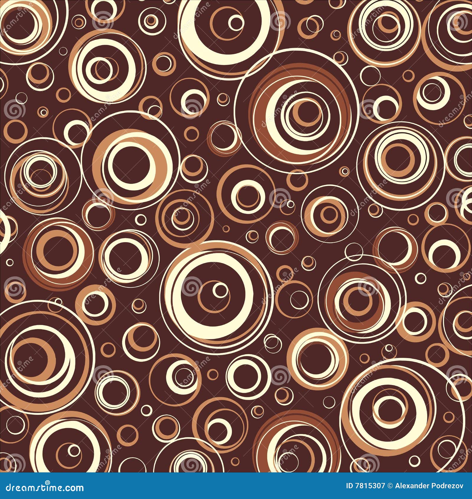 Fashion Texture Background Tartan, Printout Fabric Pattern Check ...