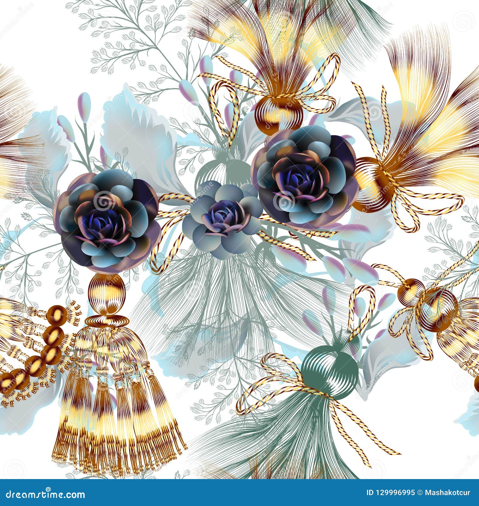 Tussles Stock Illustrations – 4 Tussles Stock Illustrations, Vectors ...