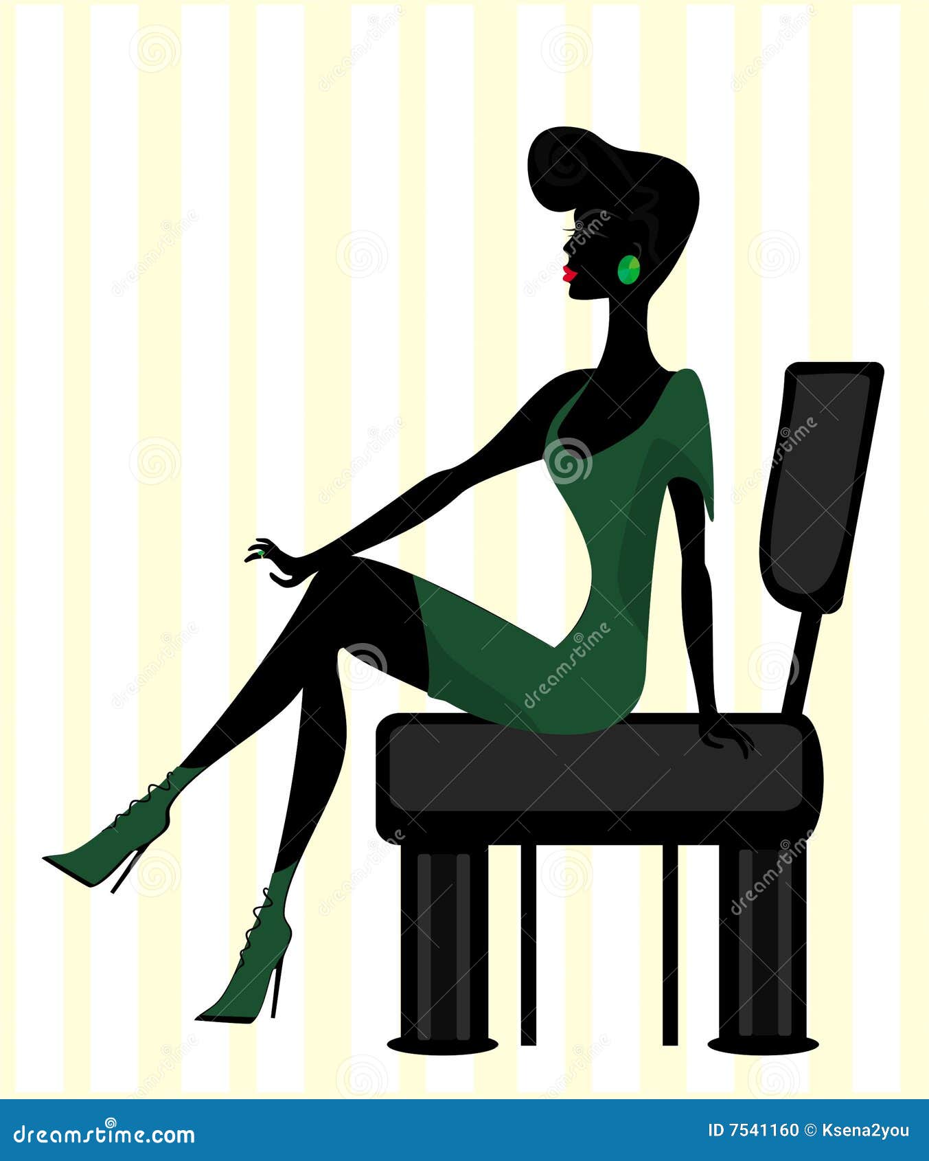 Leep Cartoons, Illustrations & Vector Stock Images - 13 Pictures to ...