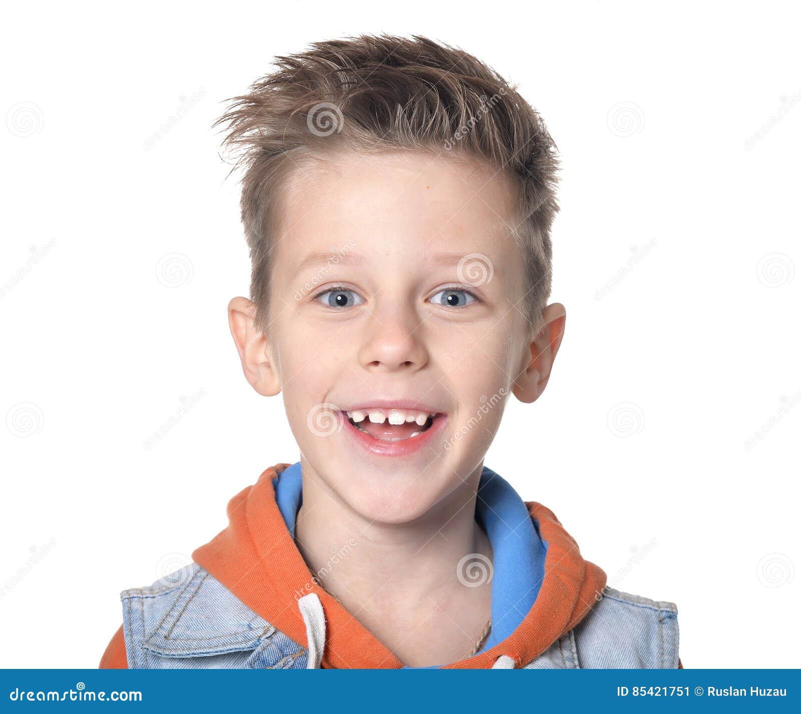 Fashionable cute boy stock image. Image of beautiful - 85421751
