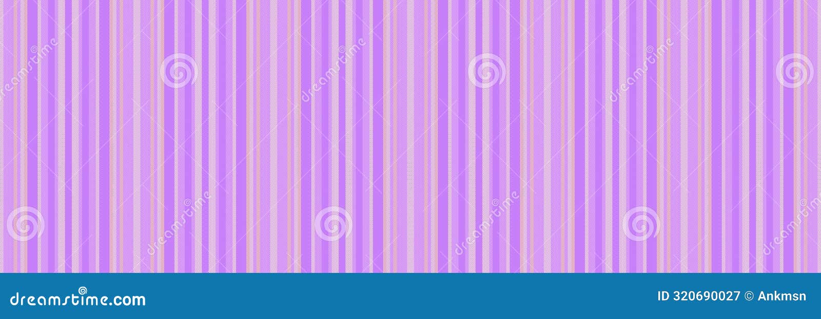 Fashioned Lines Background Seamless, Gala Texture Textile Vector ...