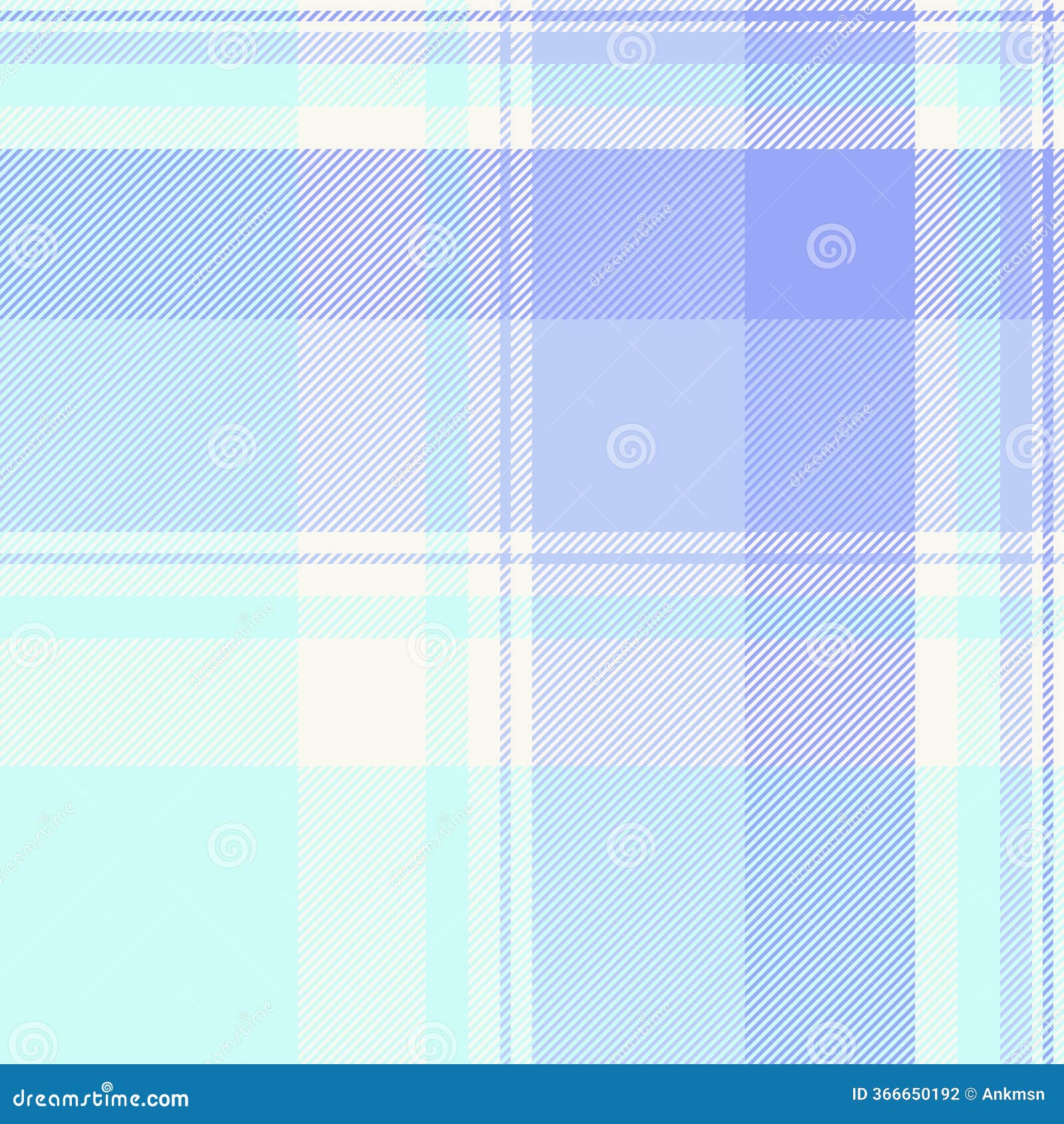 Old-fashioned Tartan Vector Plaid, Coloured Seamless Texture Check ...
