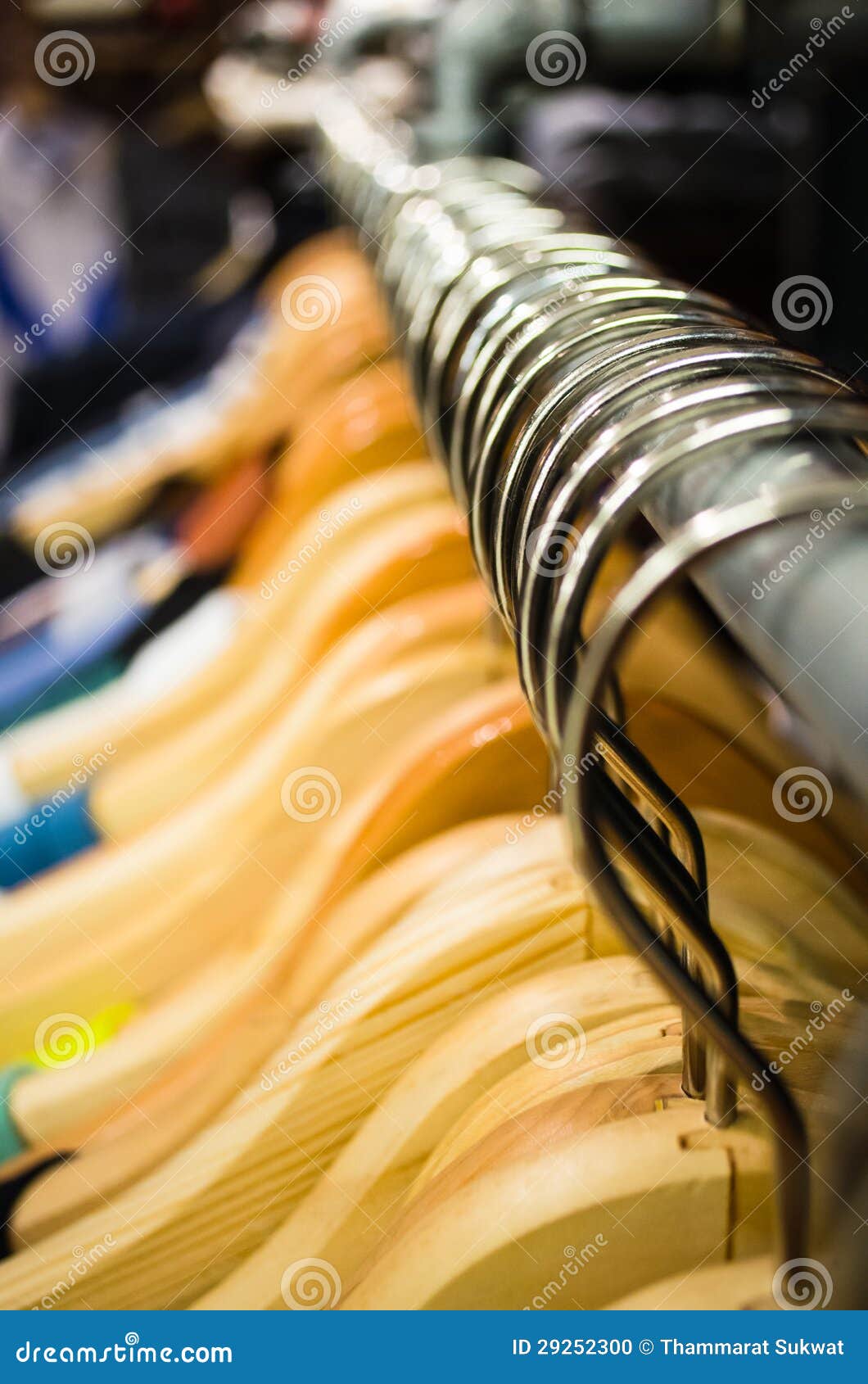 Fashoin clothing stock photo. Image of clothes, pattern - 29252300