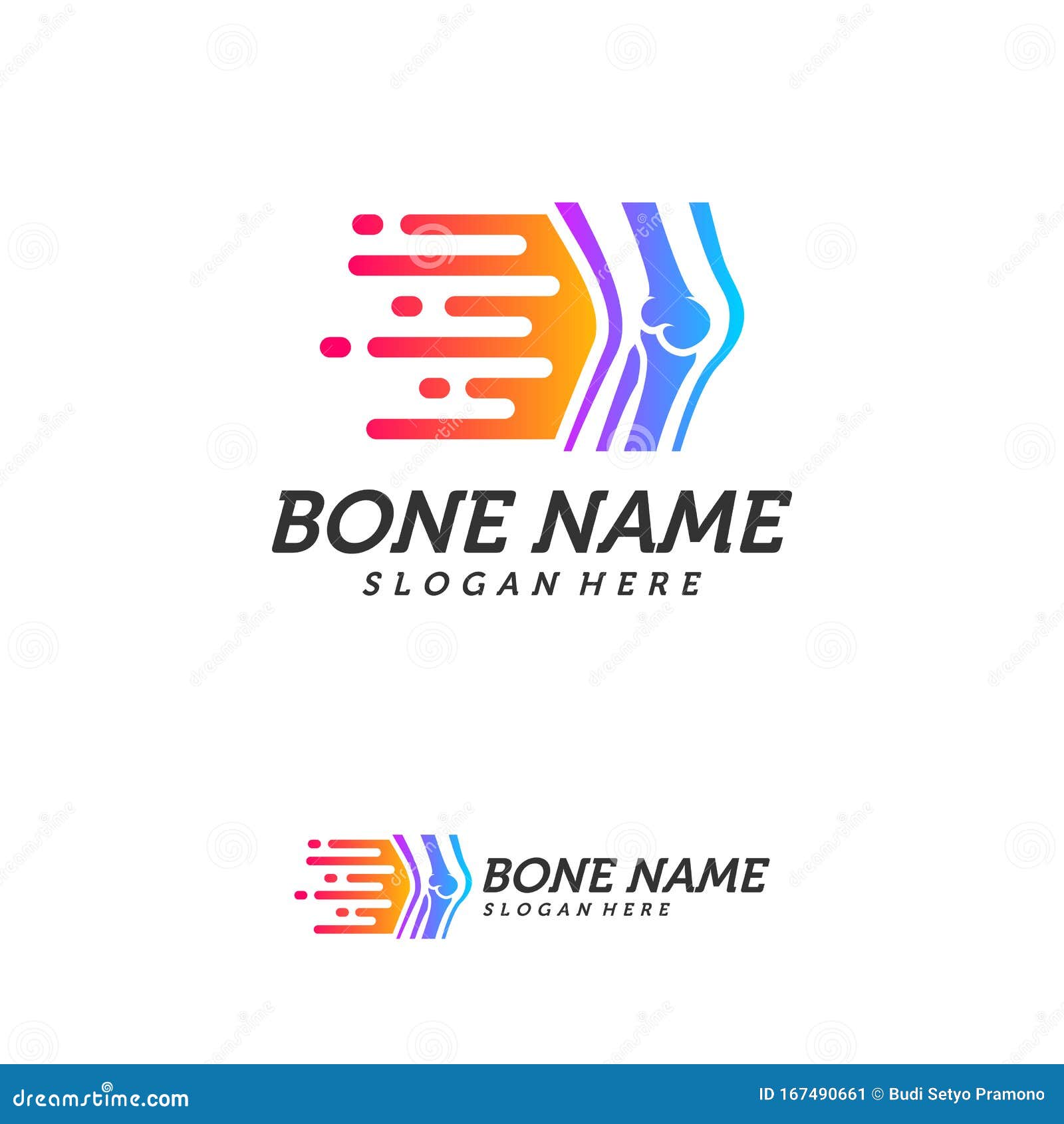 Bone Leg Pixel Art. Bones Anatomy 8 Bit. Pixelate Human Skeleton Vector ...