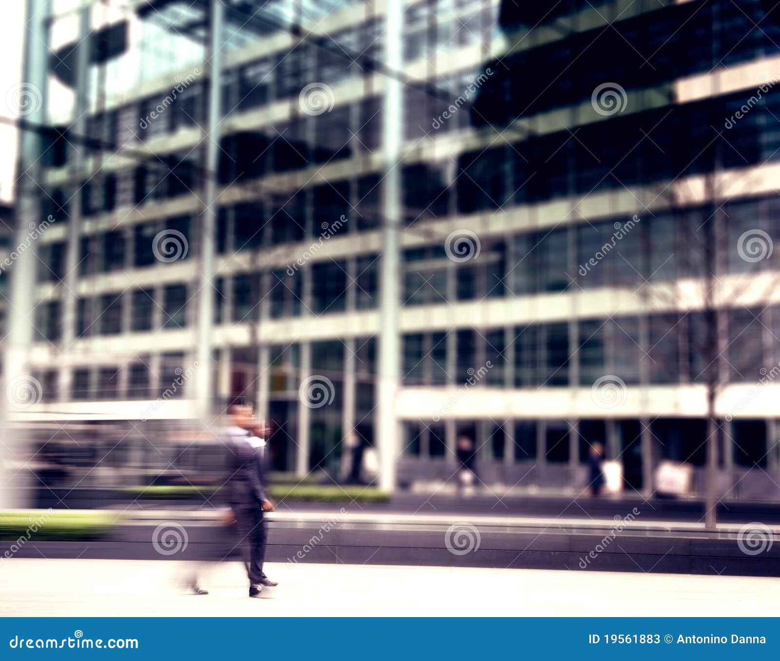 Fast business concept stock image. Image of blur, left - 19561883