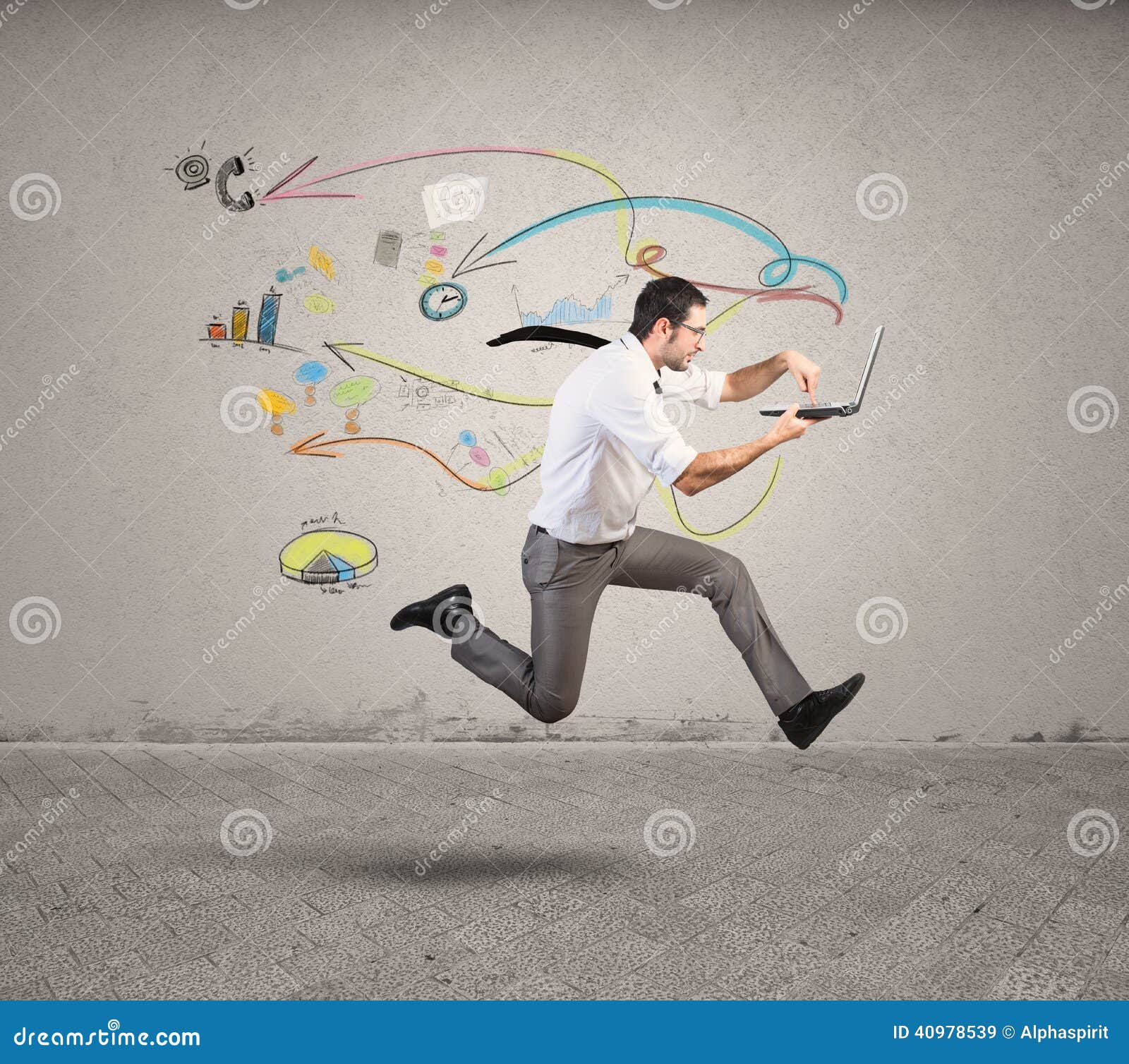 Fast business stock image. Image of internet, digit, fast - 40978539