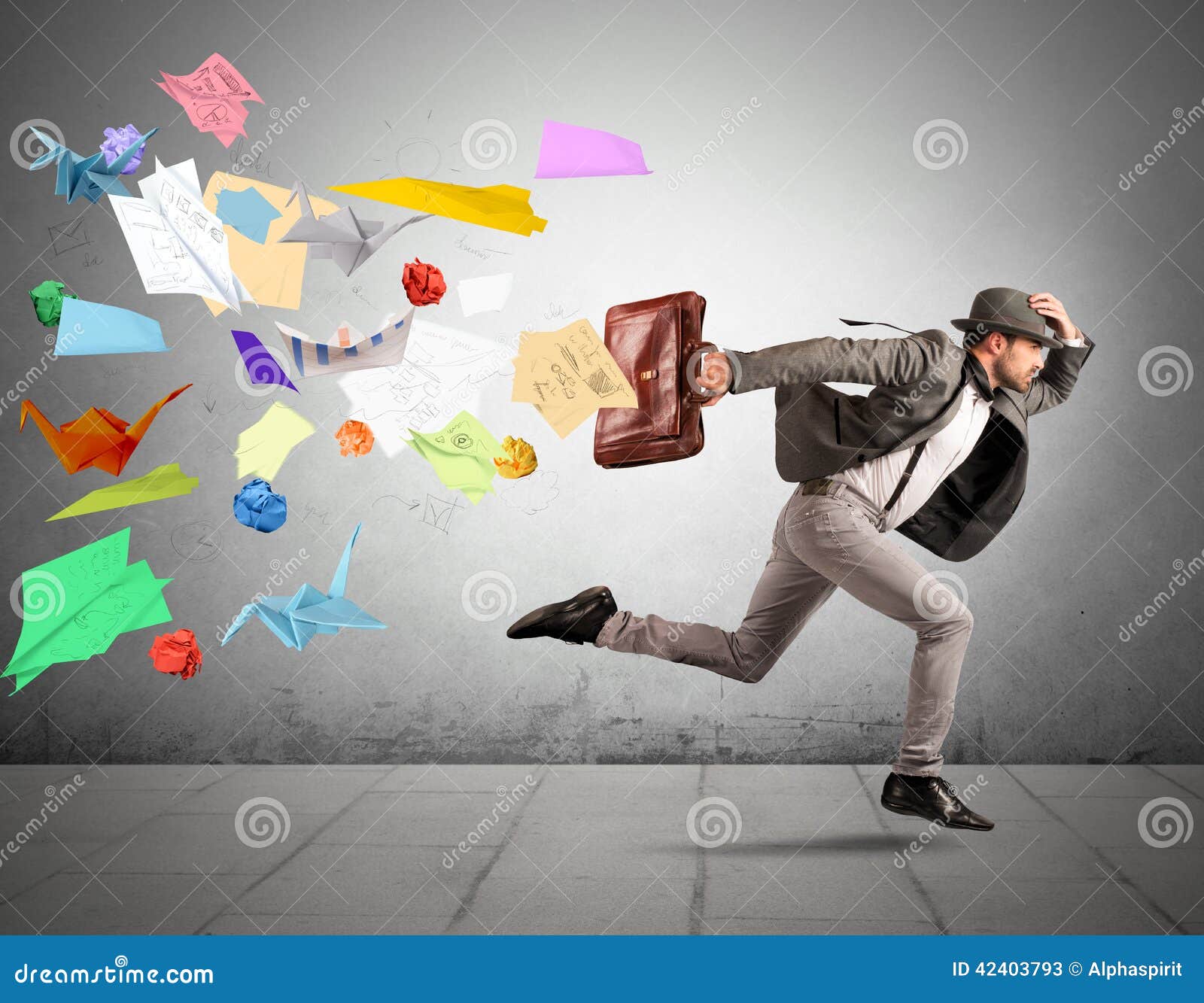 Fast business stock image. Image of internet, compete - 42403793