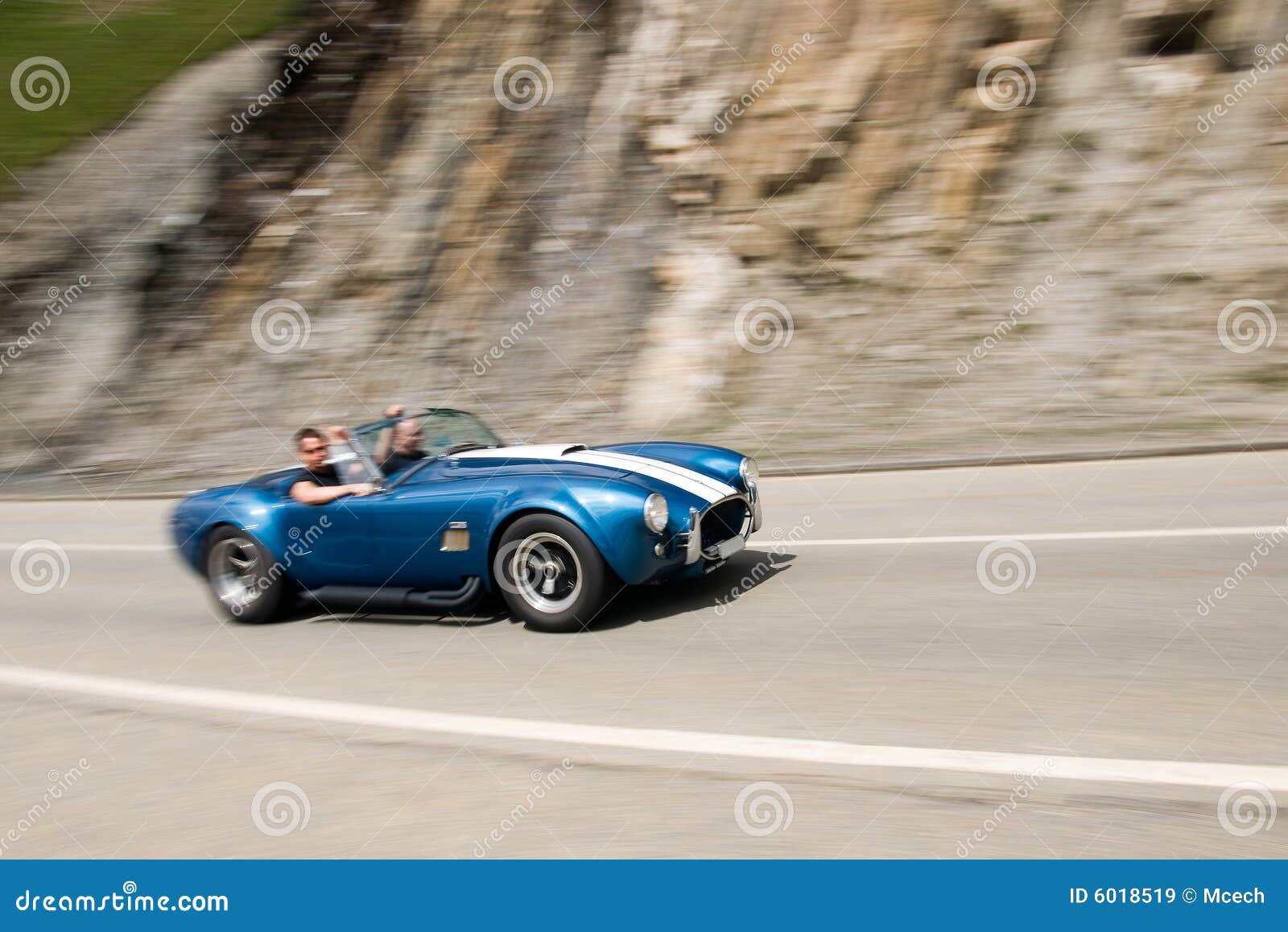 Fast car stock image. Image of chrome, style, auto, speed - 6018519