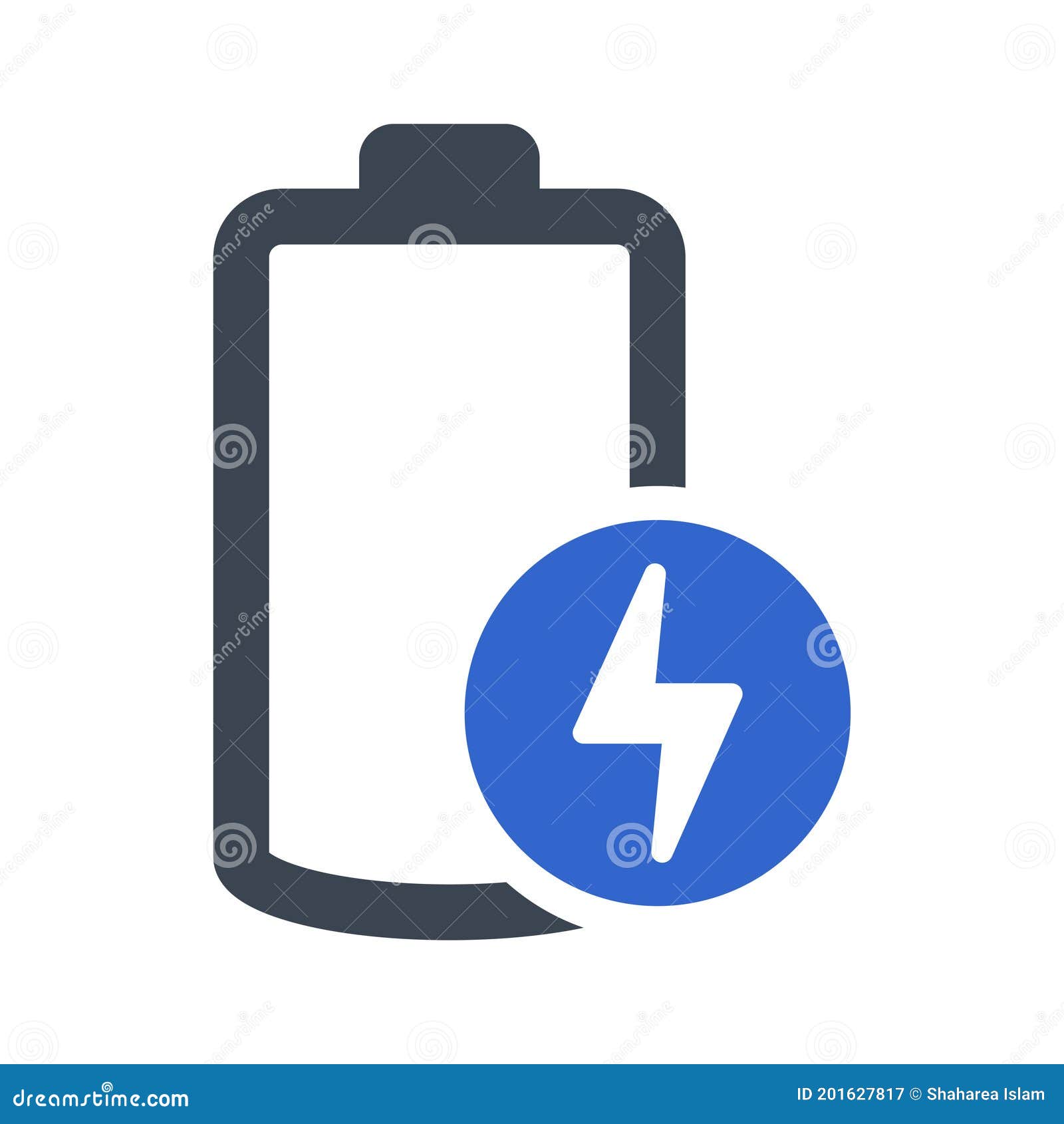 Fast Charging Icon Stock Illustrations – 1,810 Fast Charging Icon Stock ...