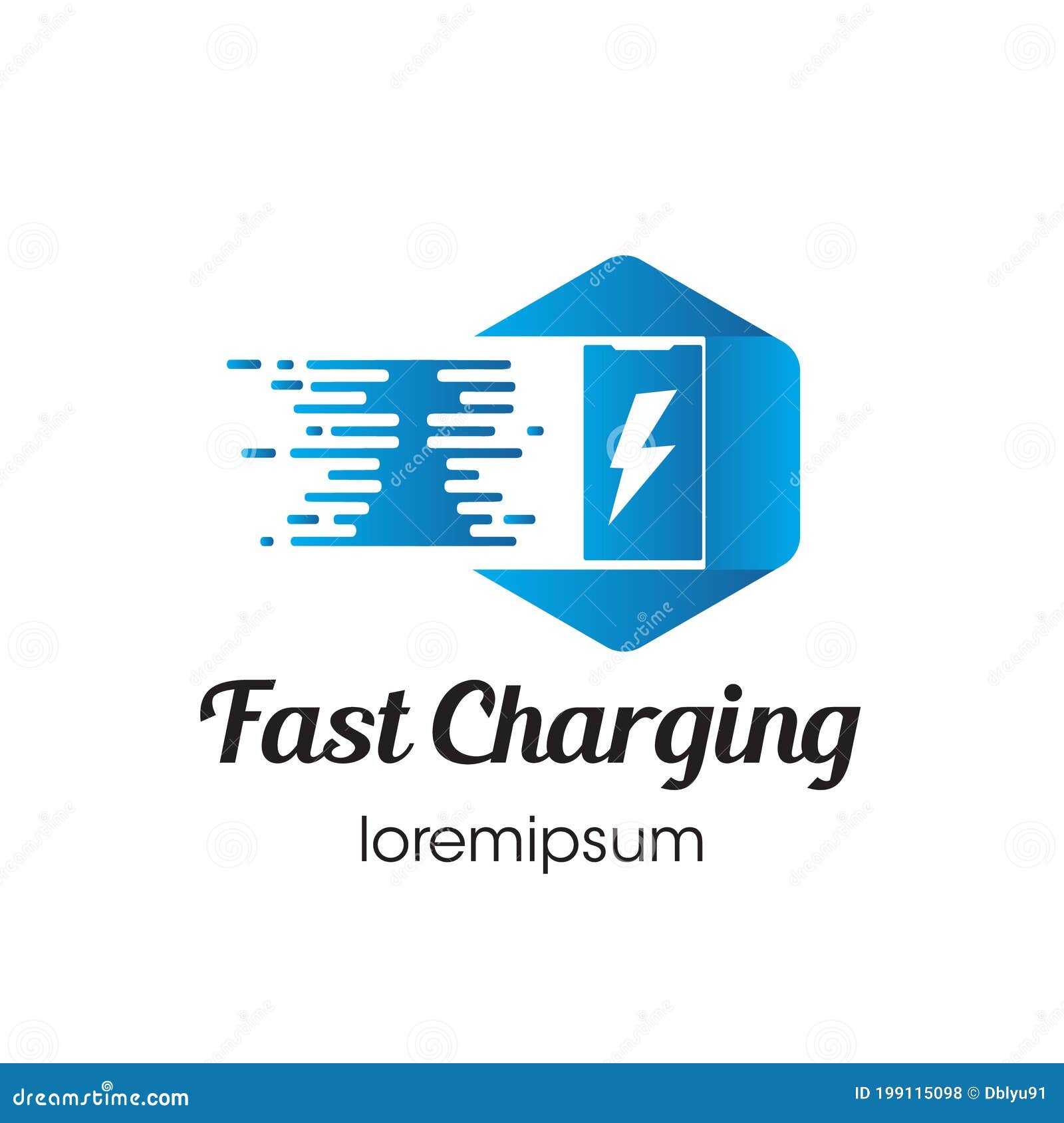 Charging Logo Stock Illustrations – 7,248 Charging Logo Stock ...