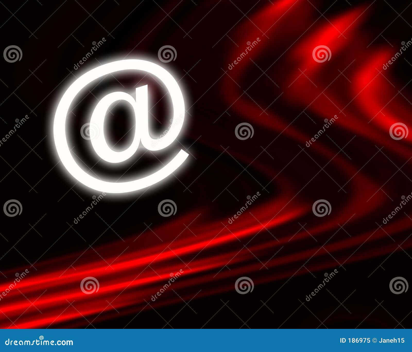 Fast communications stock illustration. Illustration of fast - 186975