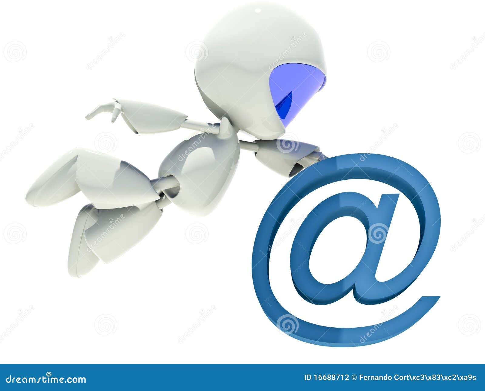 Fast Communications Concept Stock Illustration - Illustration of search ...