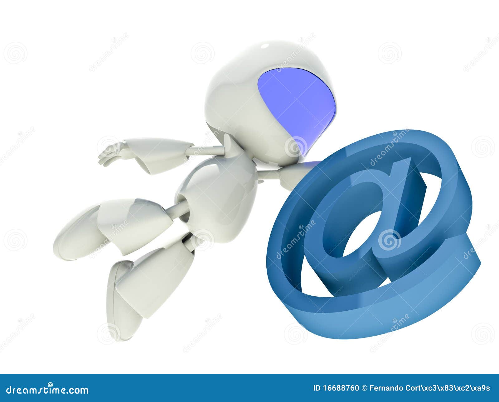 Fast Communications Concept Stock Illustration - Illustration of adsl ...