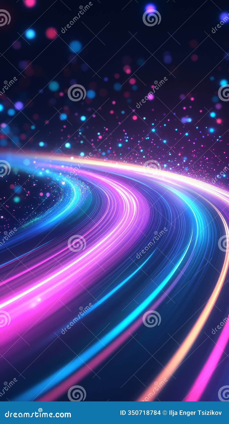 Fast Data Flow on a Digital Highway Agile Transformation and Innovation ...