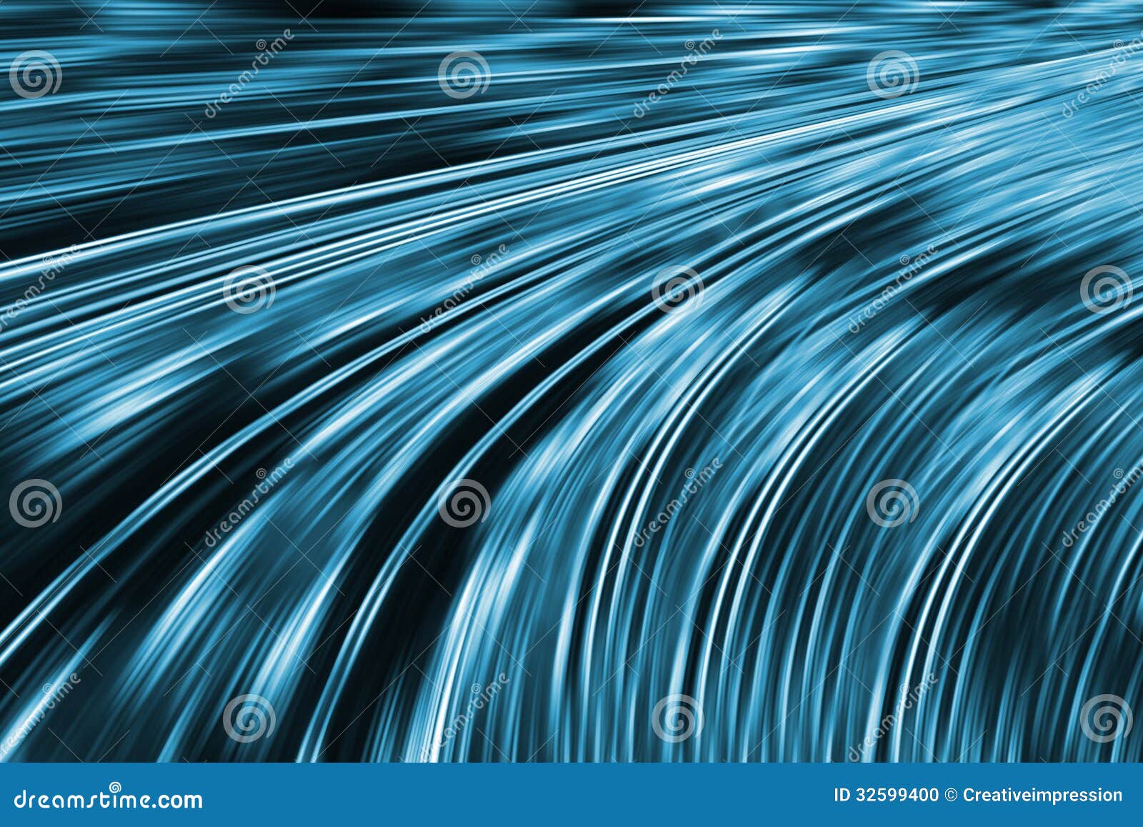 Fast Data Stock Illustrations – 24,659 Fast Data Stock Illustrations ...