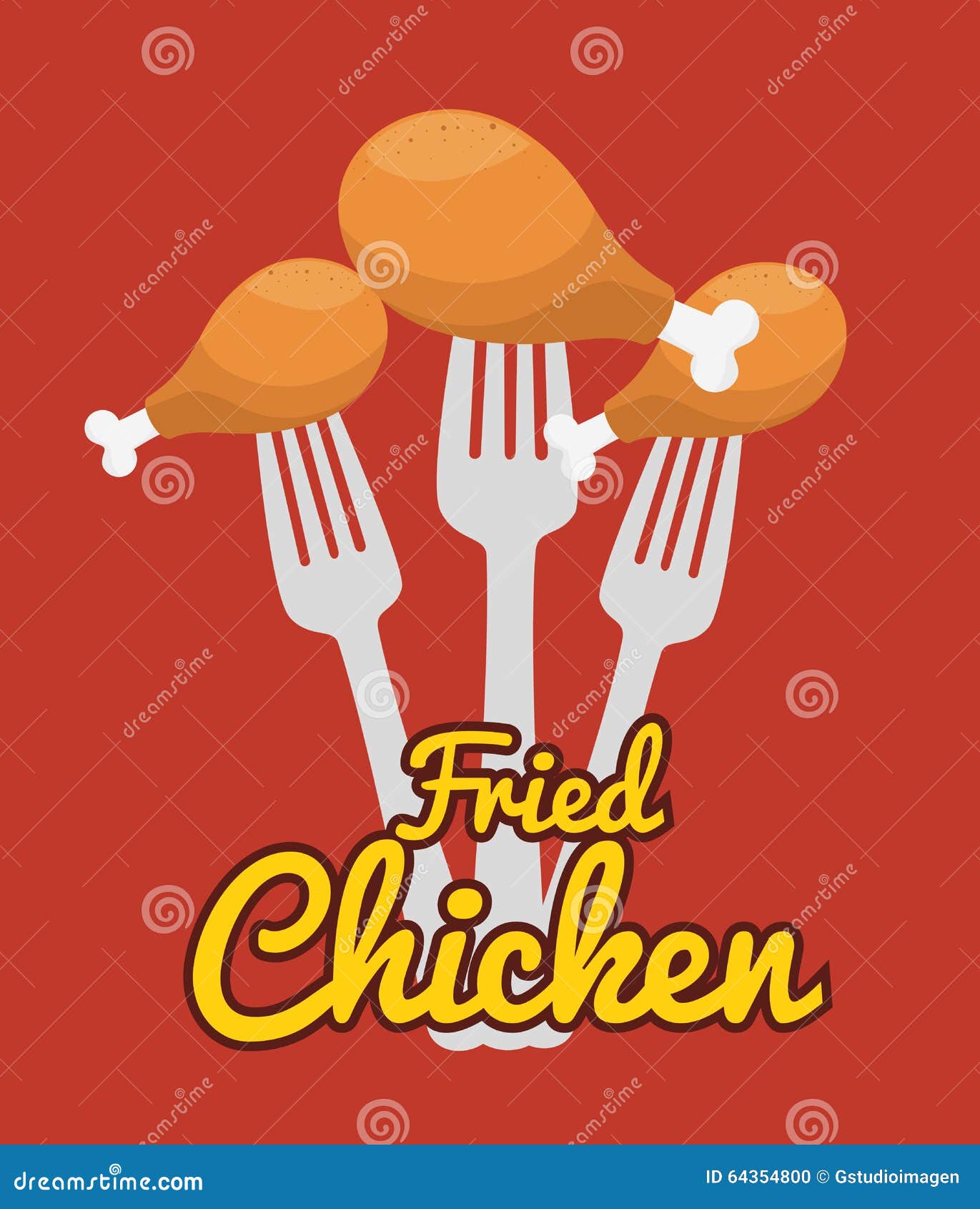 Fast and delicious food stock illustration. Illustration of aliment ...