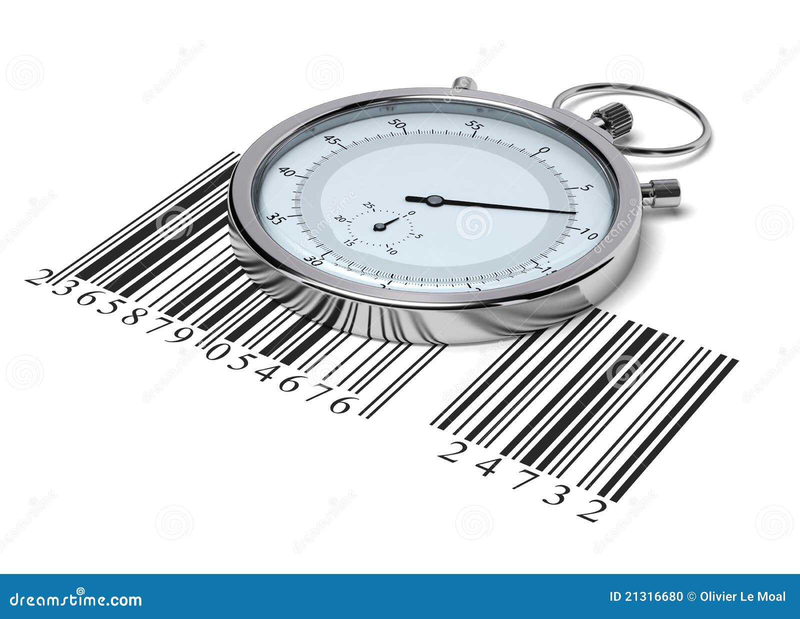 Chrono Stock Illustrations – 430 Chrono Stock Illustrations, Vectors ...